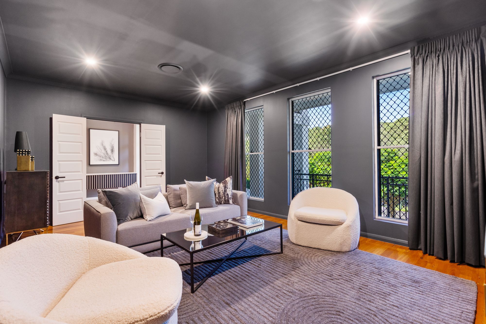 45 Lynette Way, Daisy Hill, QLD 4127 - Sold House - Ray White Waterford