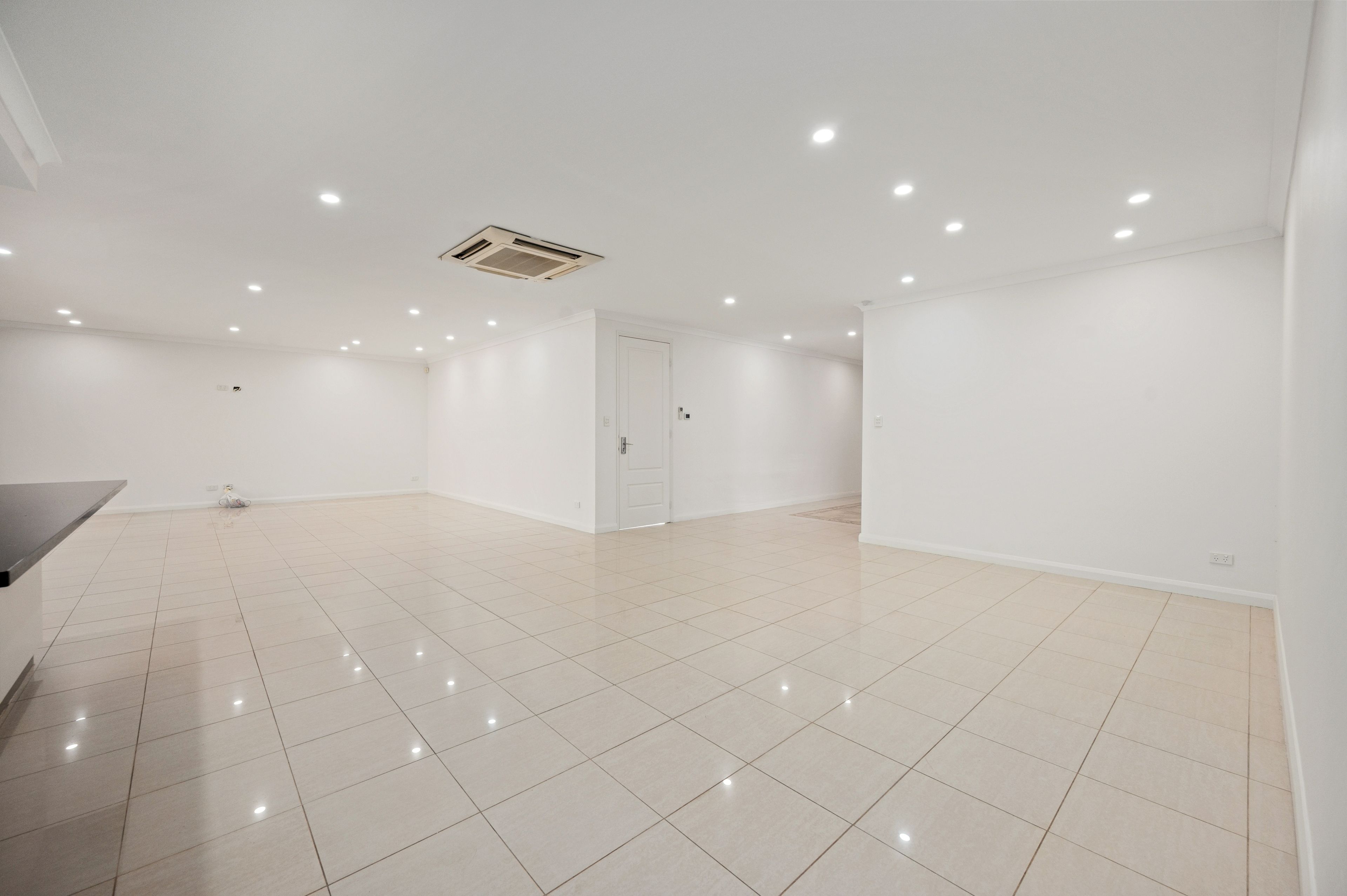 141B Manning Road, Manning, WA 6152 - House for Sale - Ray White South ...