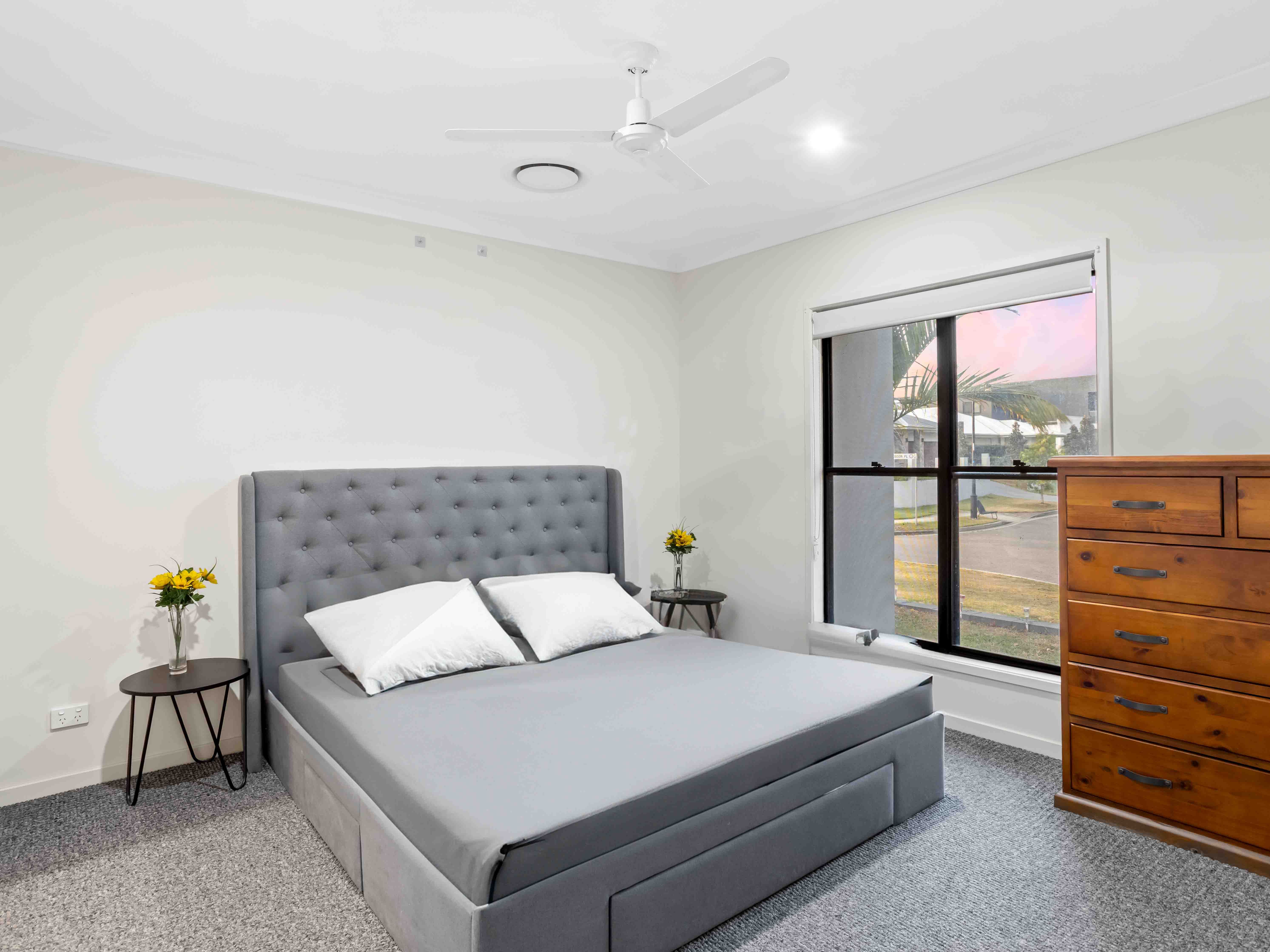 4 Baines Court, Pimpama, QLD 4209 - Leased House - Ray White Alliance