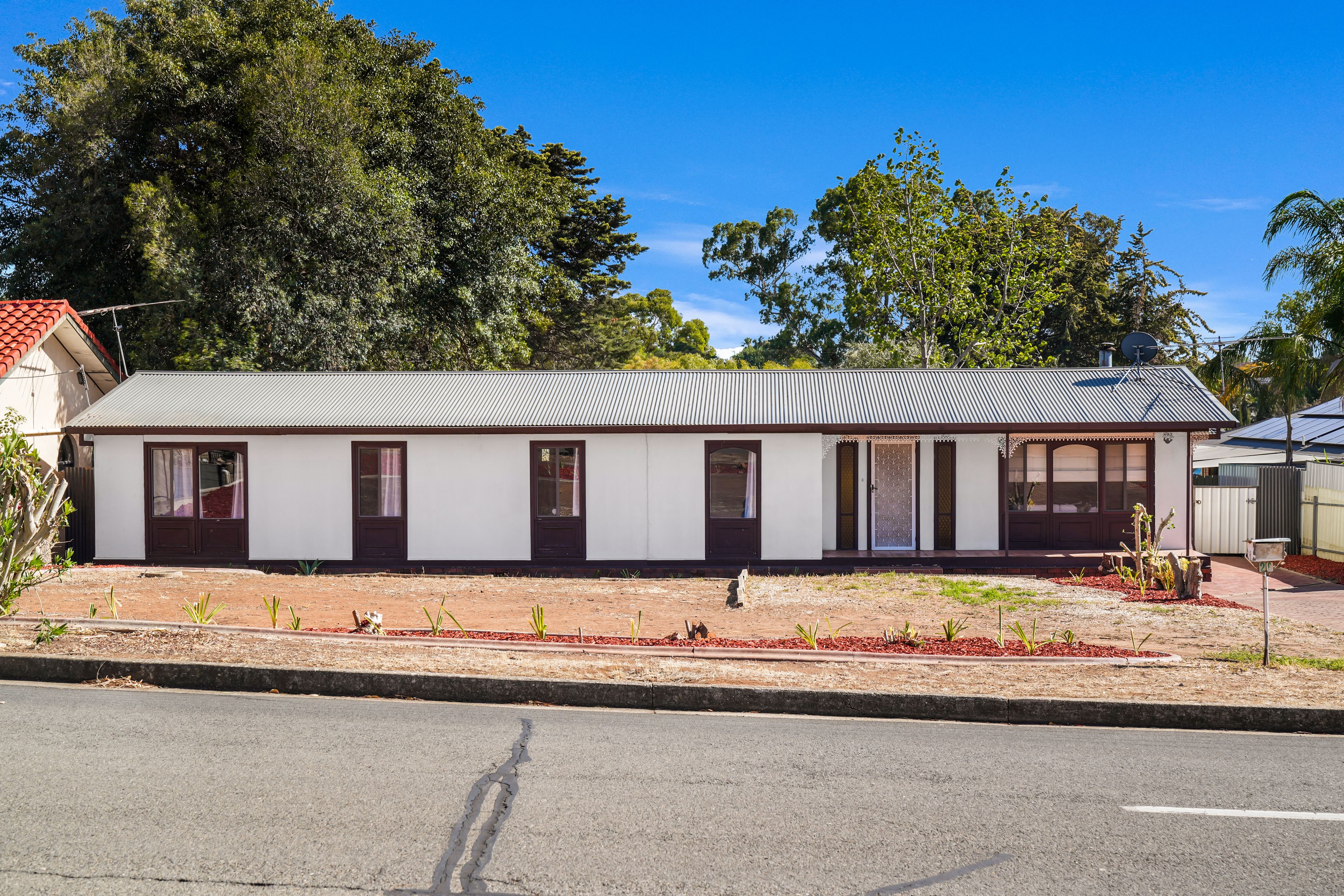 Ray White Barossa Valley | Two Wells