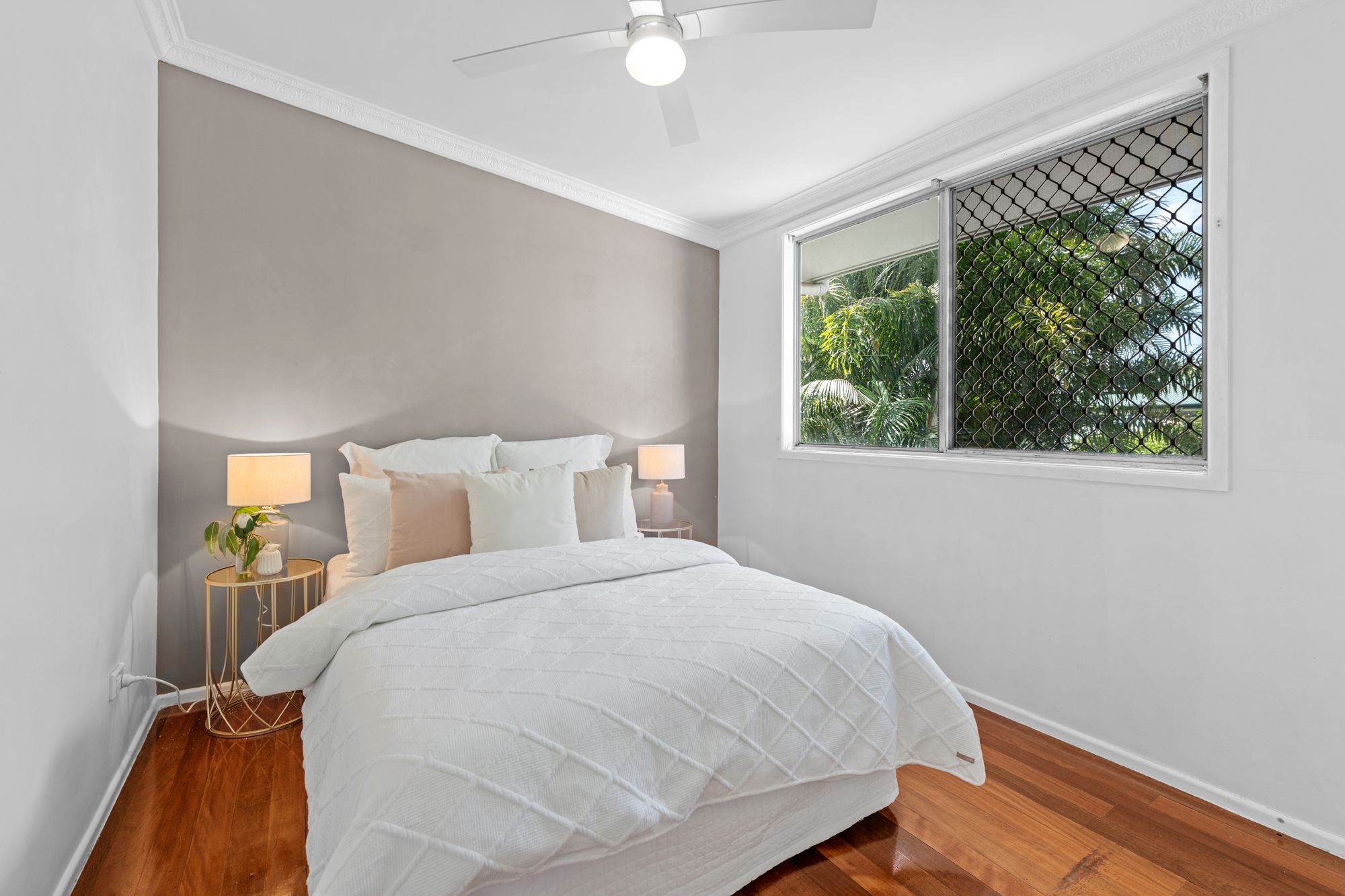 97 Lanham Avenue, Grange, QLD 4051 - Sold House - Ray White Ascot