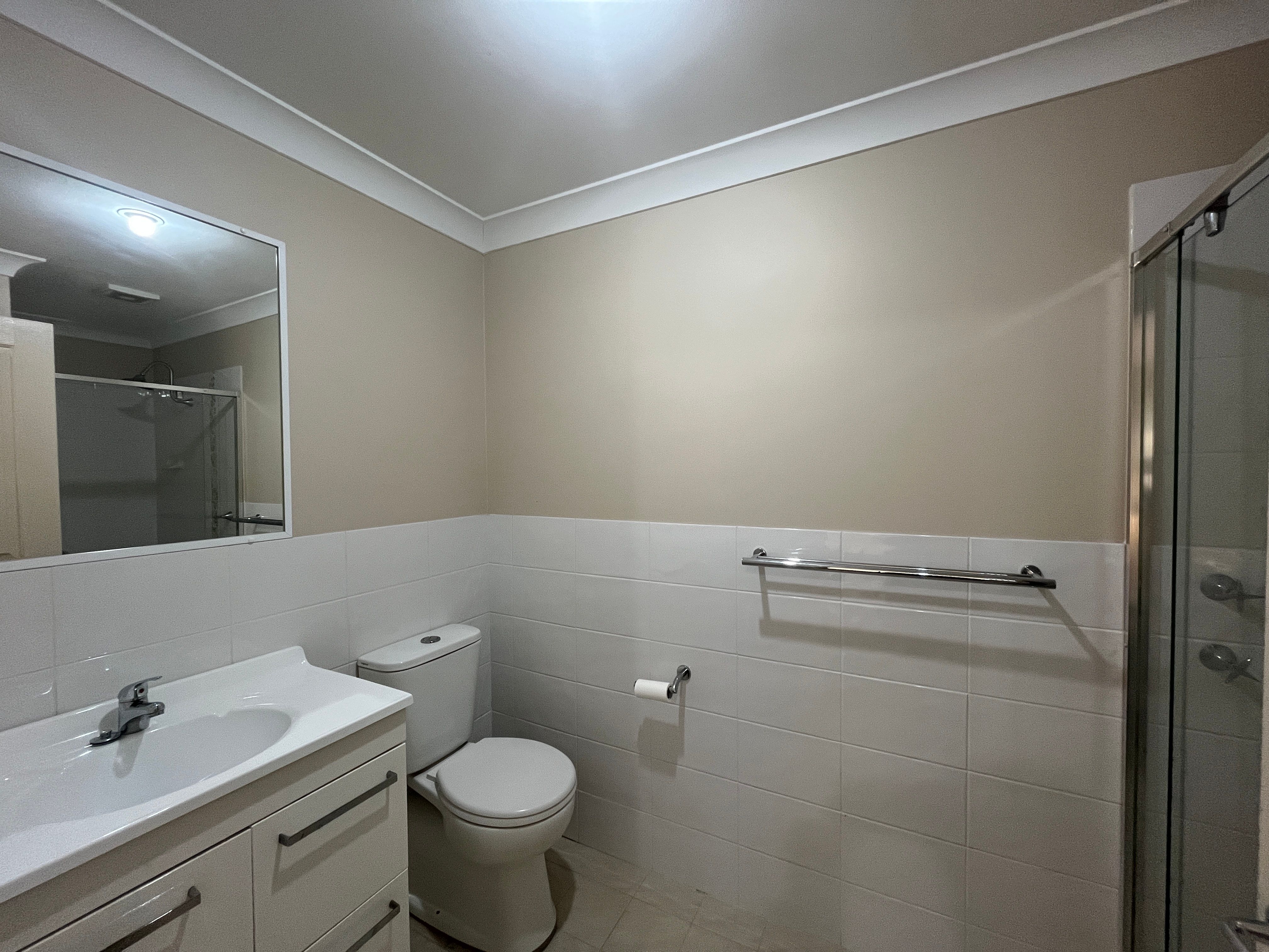 Greygums 15/79 Kings Road, Cooranbong, NSW 2265 - Leased Unit - Ray ...