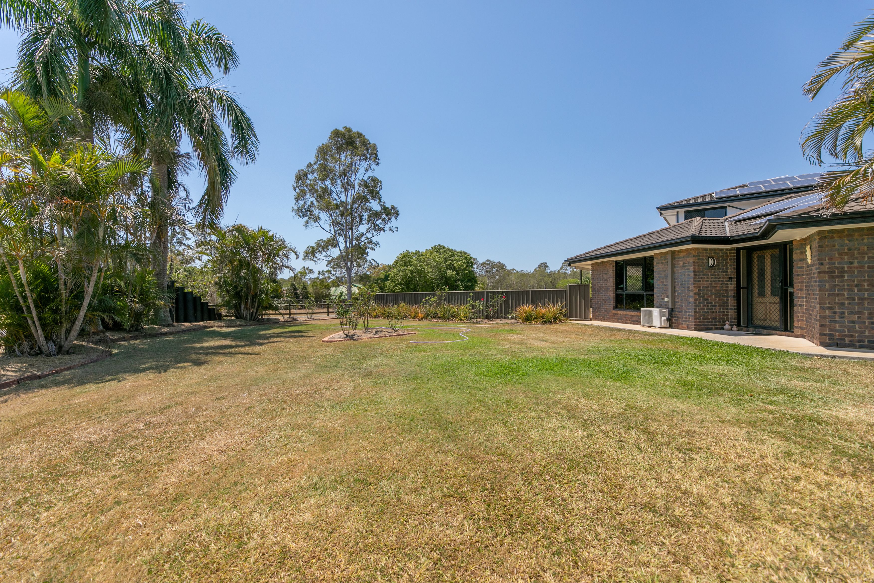 99 Darley Road, Upper Caboolture, QLD 4510 - Sold House - Ray White ...