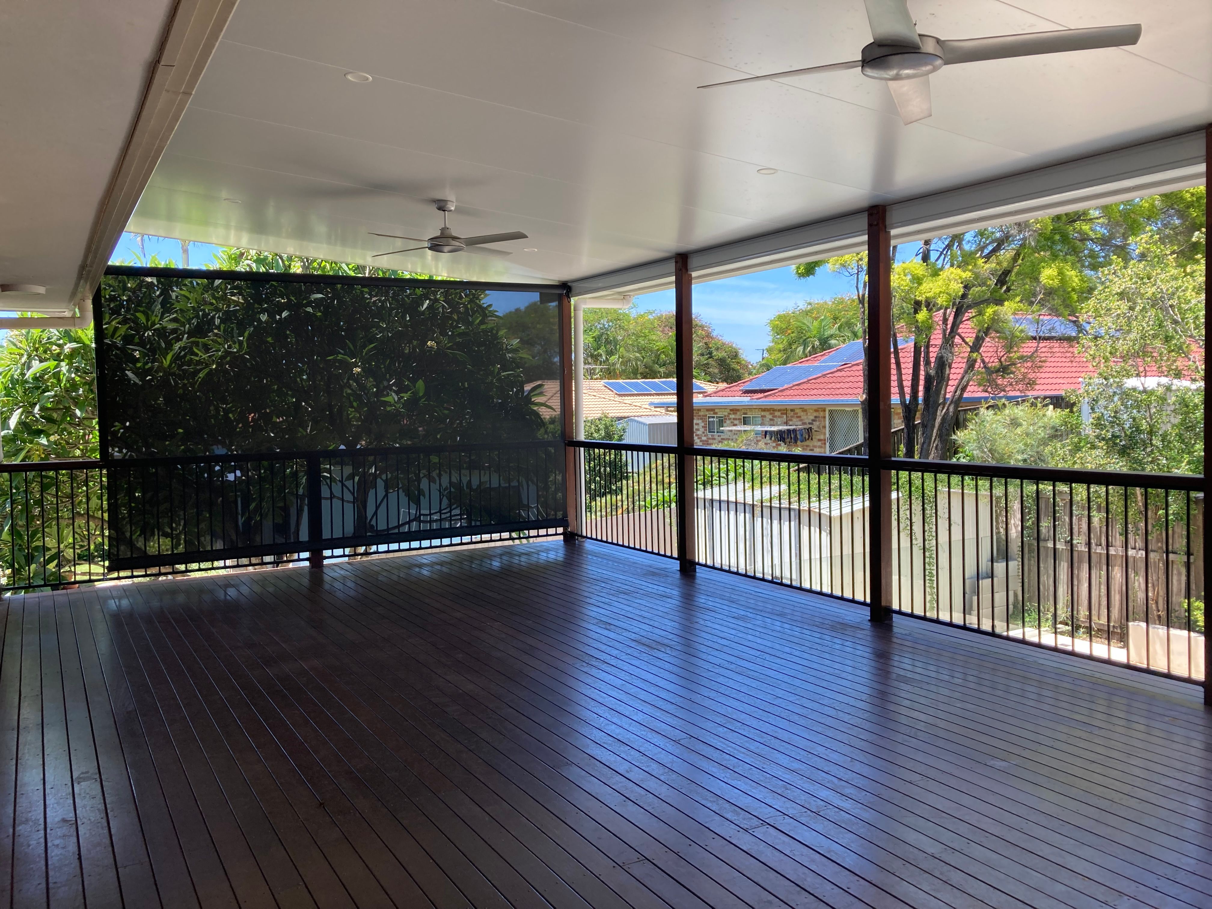 6 Zealand Street, Taigum, QLD 4018 - Leased House - Ray White Deception Bay