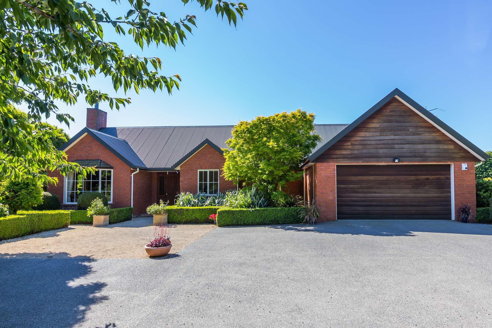 236/1 Springston Rolleston Road, Rolleston, Selwyn District | Real ...