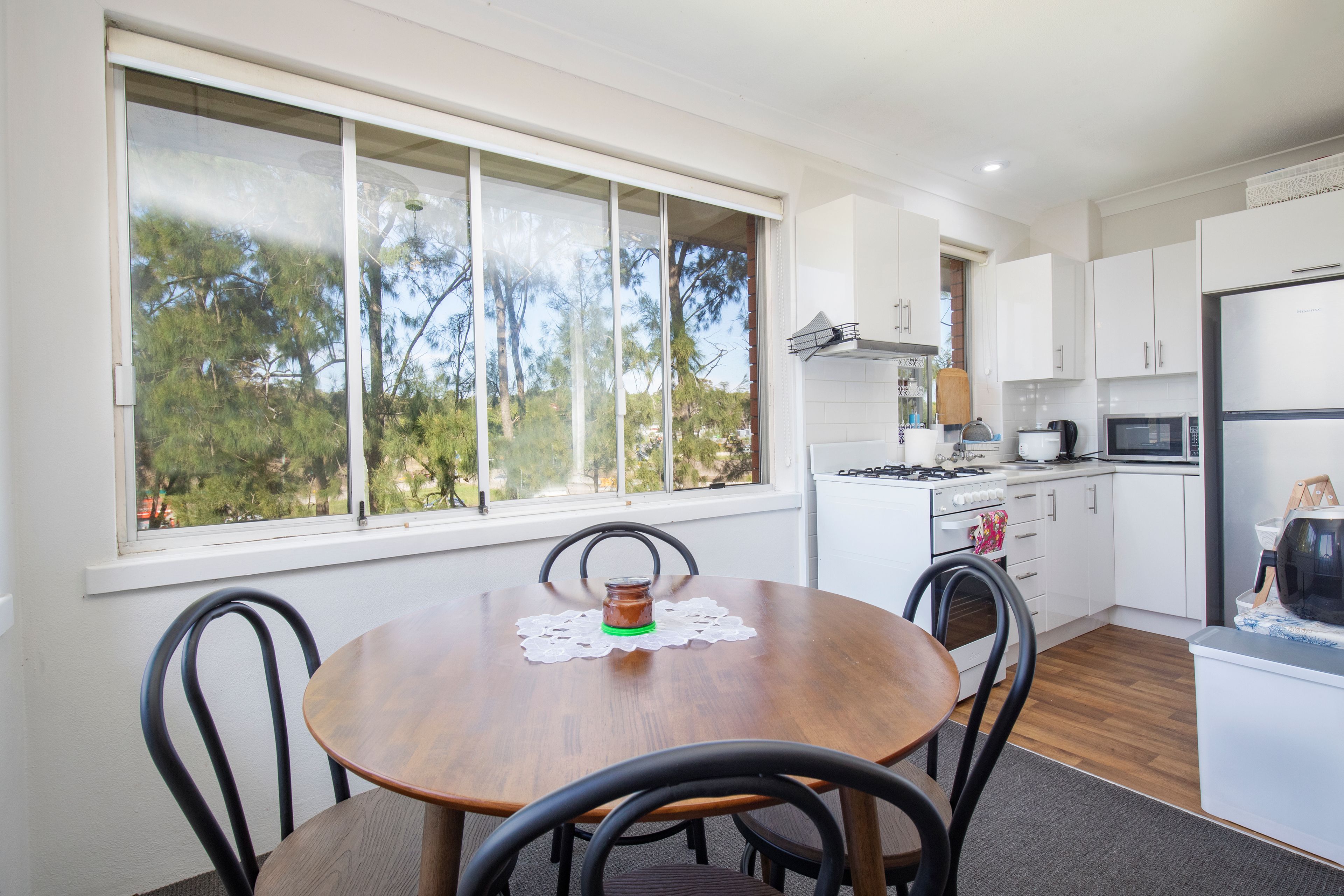 13/230 Newcastle Road, Jesmond, NSW 2299 - Sold Unit - Ray White ...