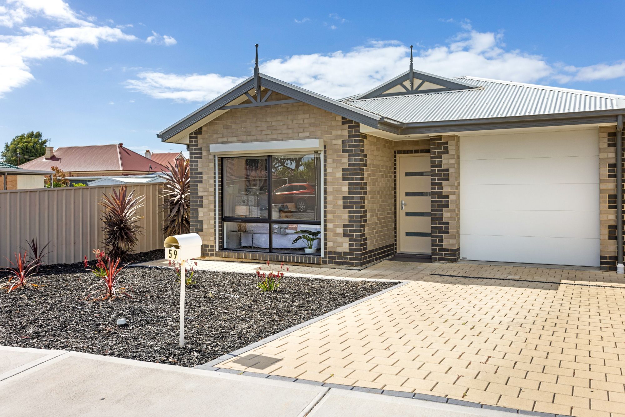 59 Wills Street, Largs Bay, SA 5016 - Sold House - Ray White Mount ...