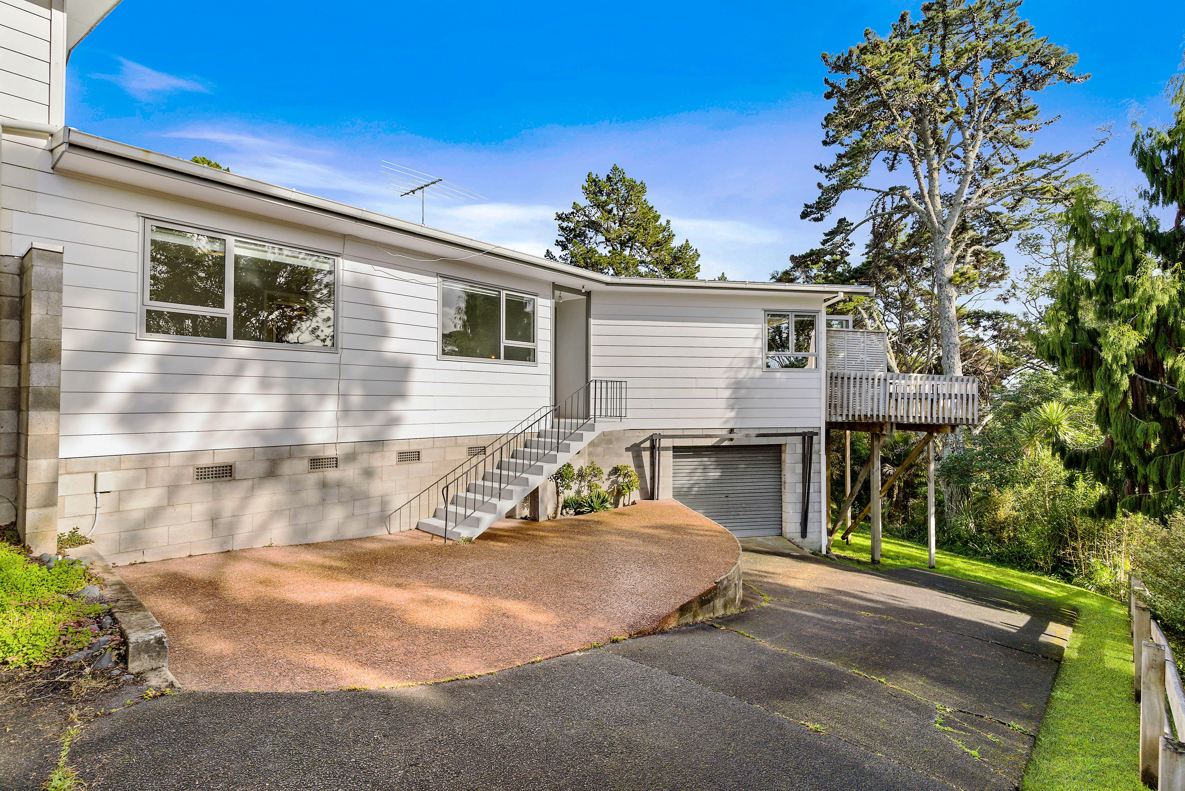 Ray White Carpenter Realty