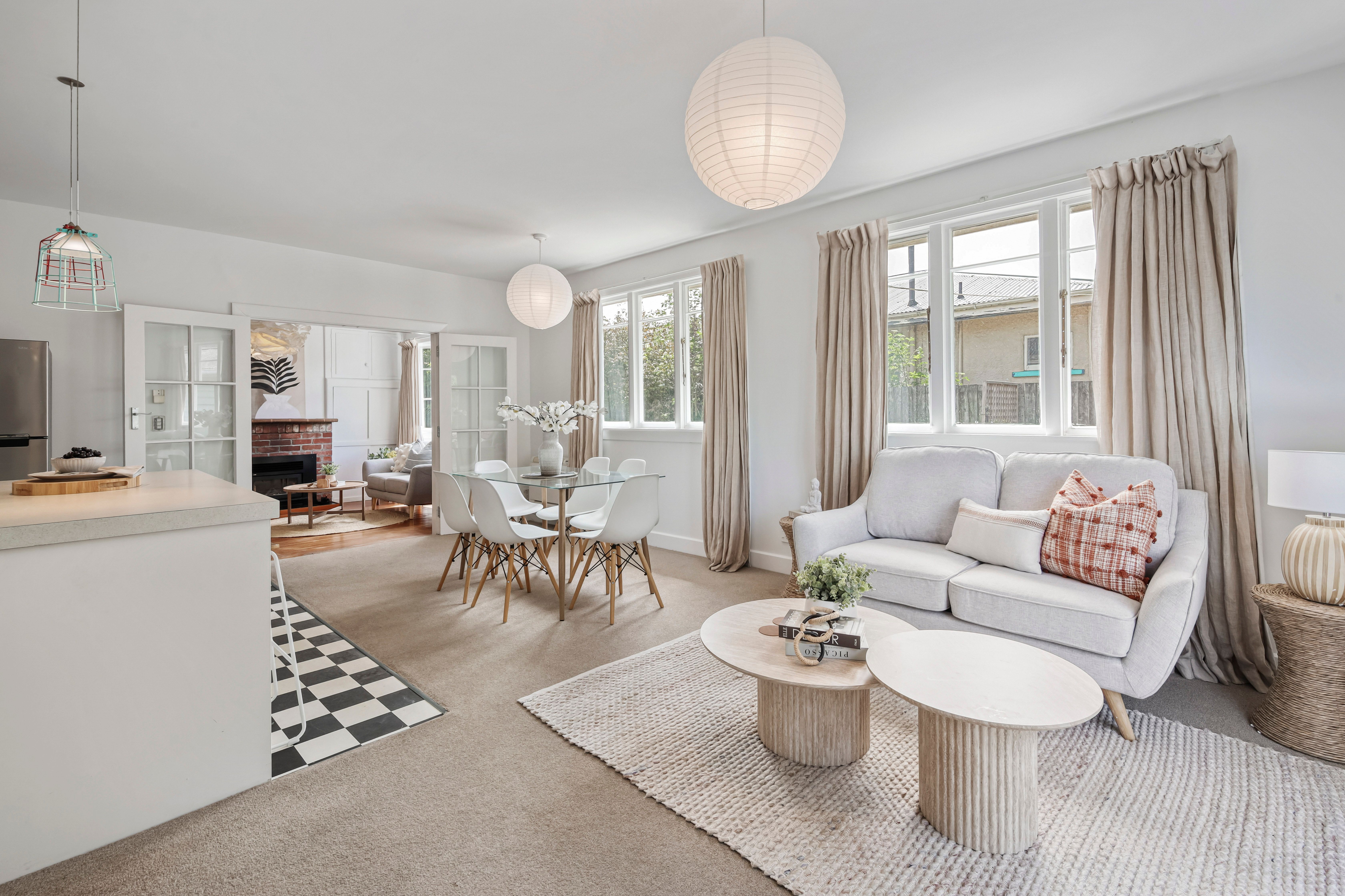 270 Hills Road, Mairehau, Christchurch City 8013 - Sold House - Ray ...