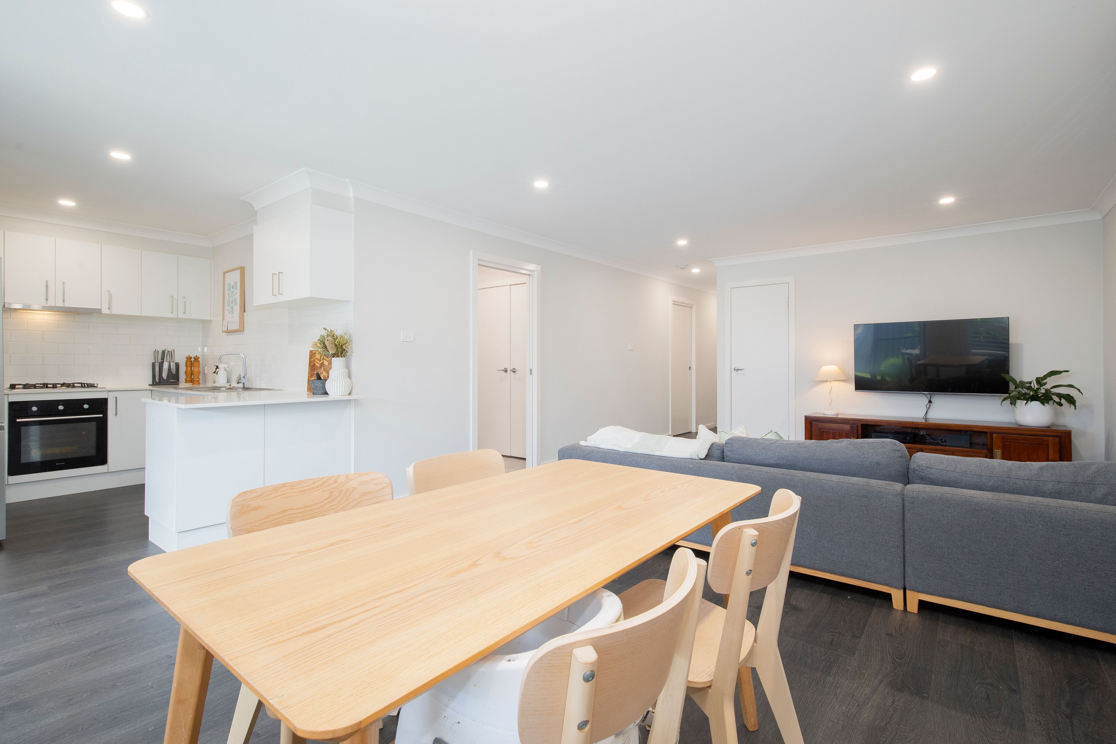 3 Lark Street, Elermore Vale, NSW 2287 - Sold House - Ray White ...