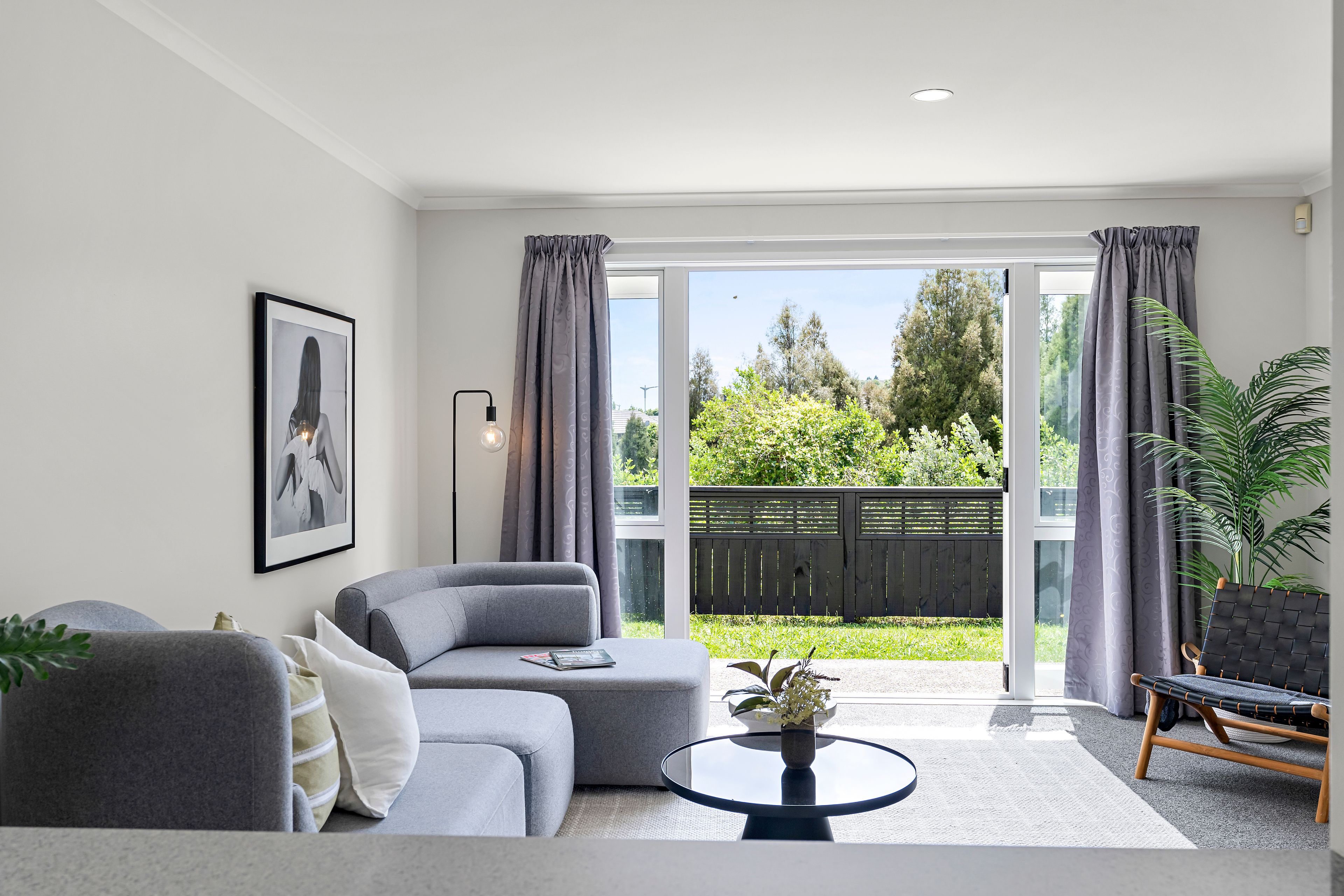 149 Landing Drive, Pyes Pa, Tauranga City 3112 - Sold House - Ray White ...