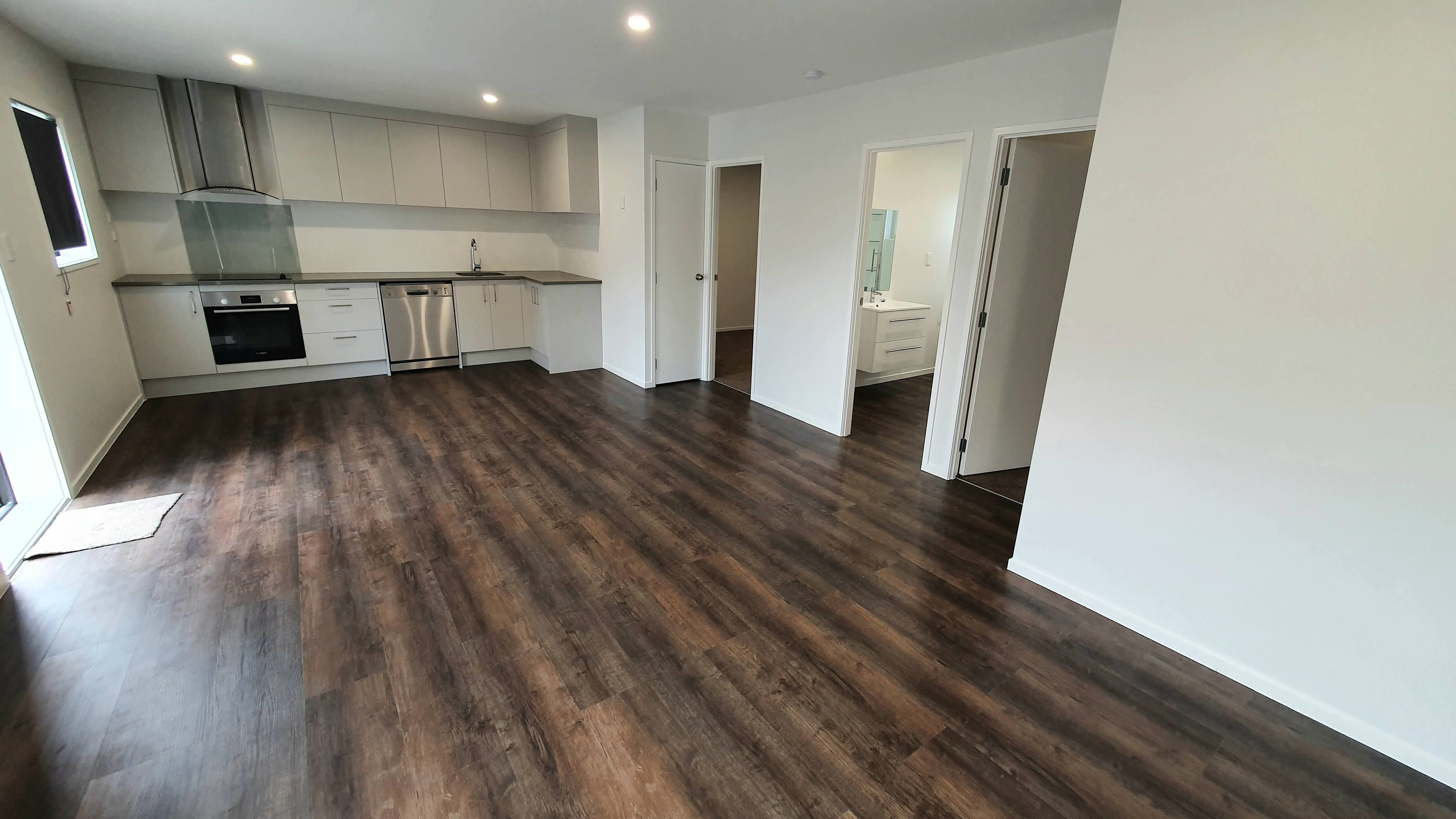 30a Miriam Corban Heights, Henderson, Waitakere City 0612 - House for ...