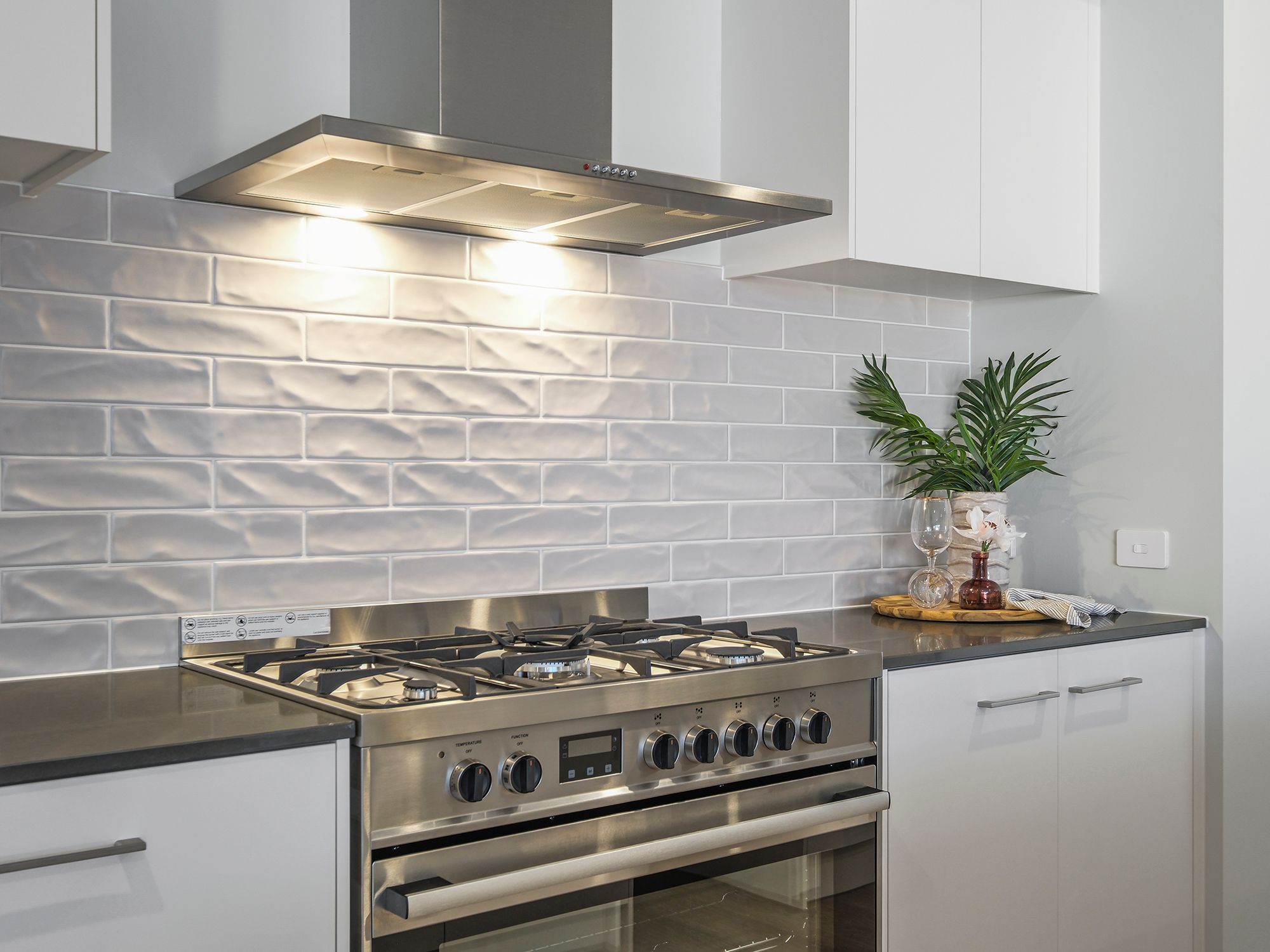 95 Sunny Crescent, Ripley, QLD 4306 - Sold House - Ray White Forest ...