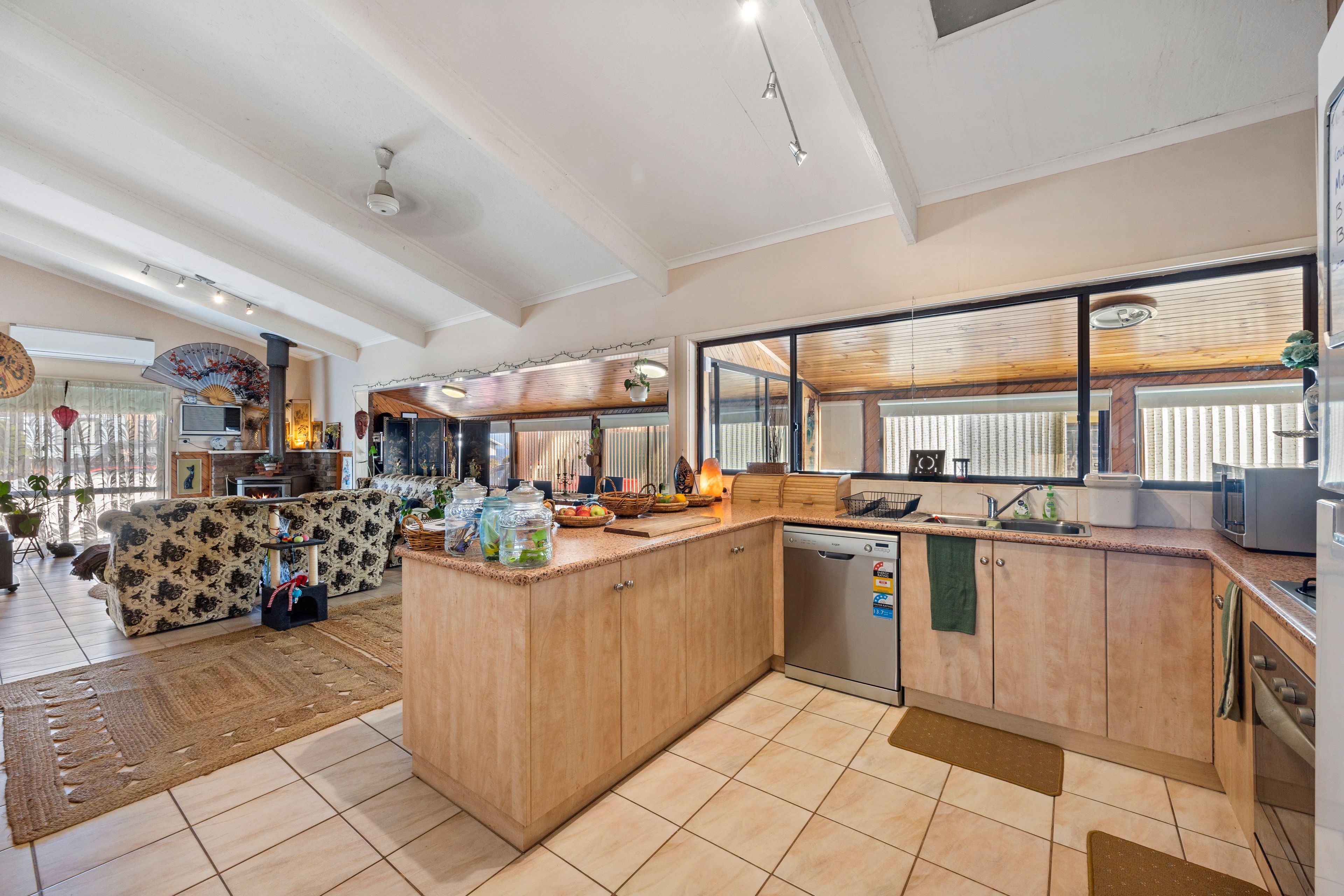 12 Peppermint Road, Kilcunda, VIC 3995 - Sold House - Ray White Wonthaggi