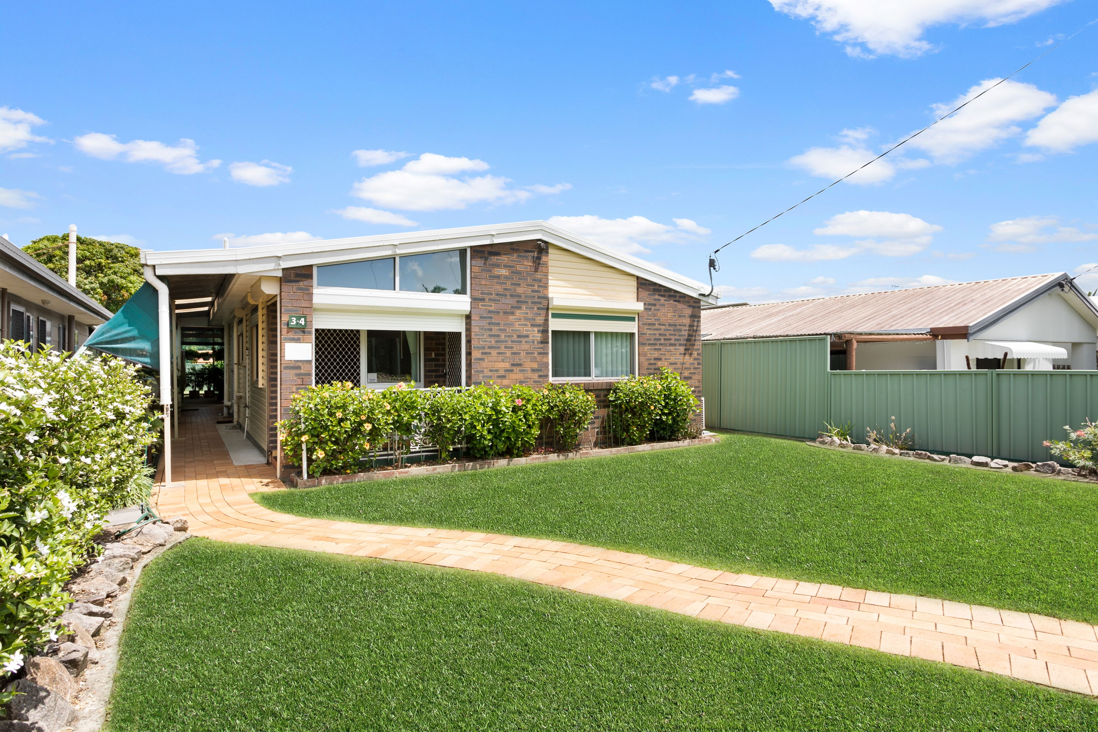 34 Dolphin Street, Deception Bay, QLD 4508 - Sold House - Ray White ...