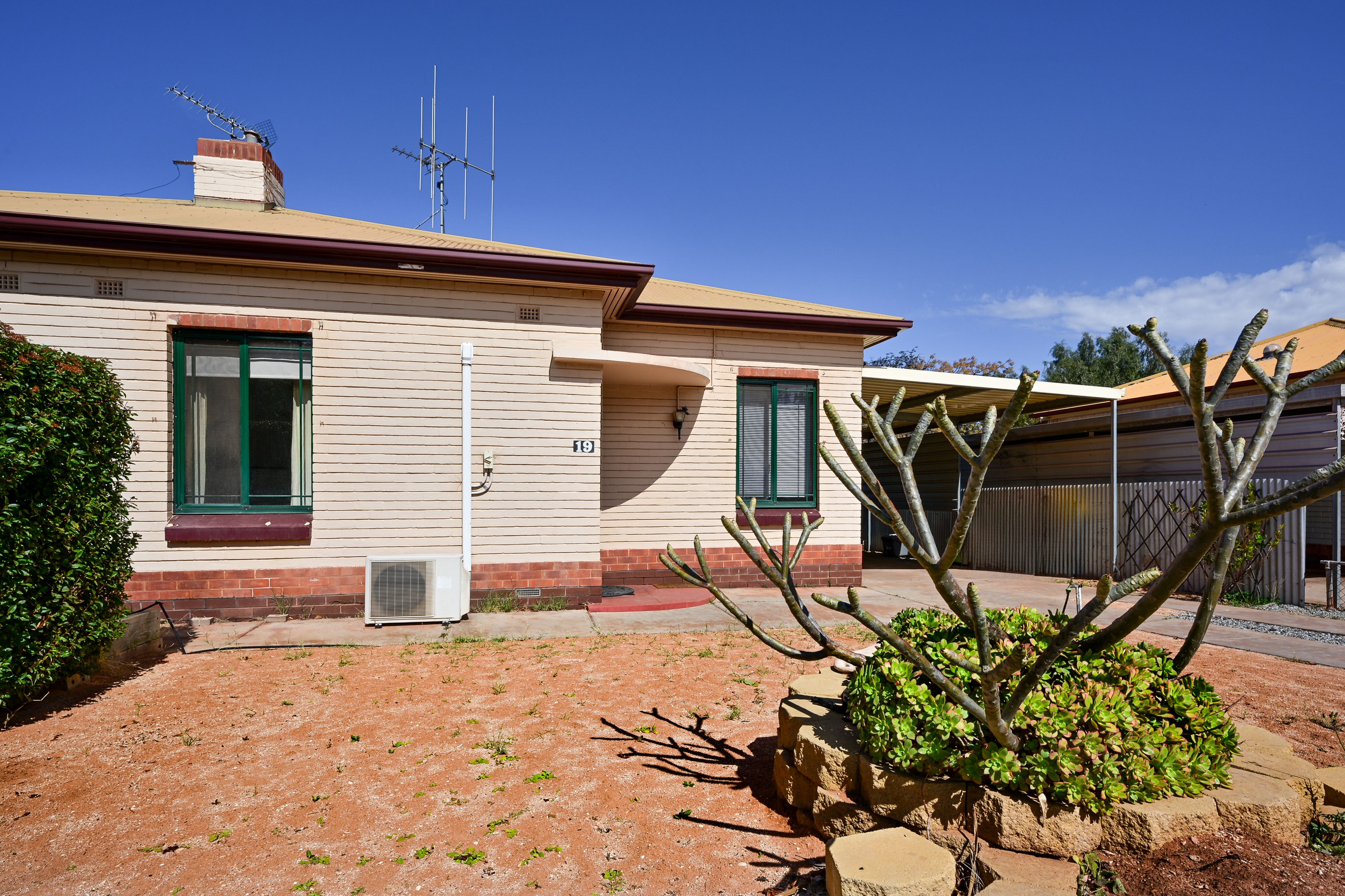 Homes for sale in Whyalla - Ray White Port Augusta | Whyalla