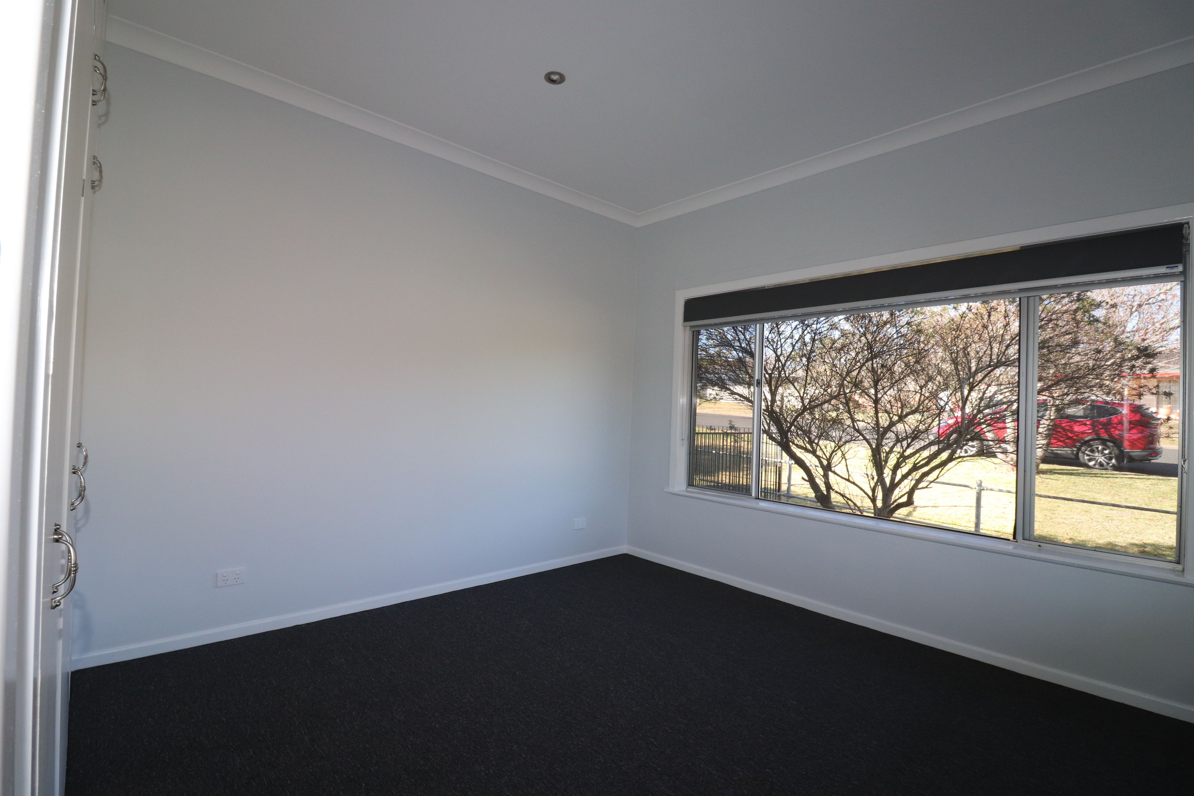 70 Oliver Street, Glen Innes, NSW 2370 - Leased House - Ray White Glen ...