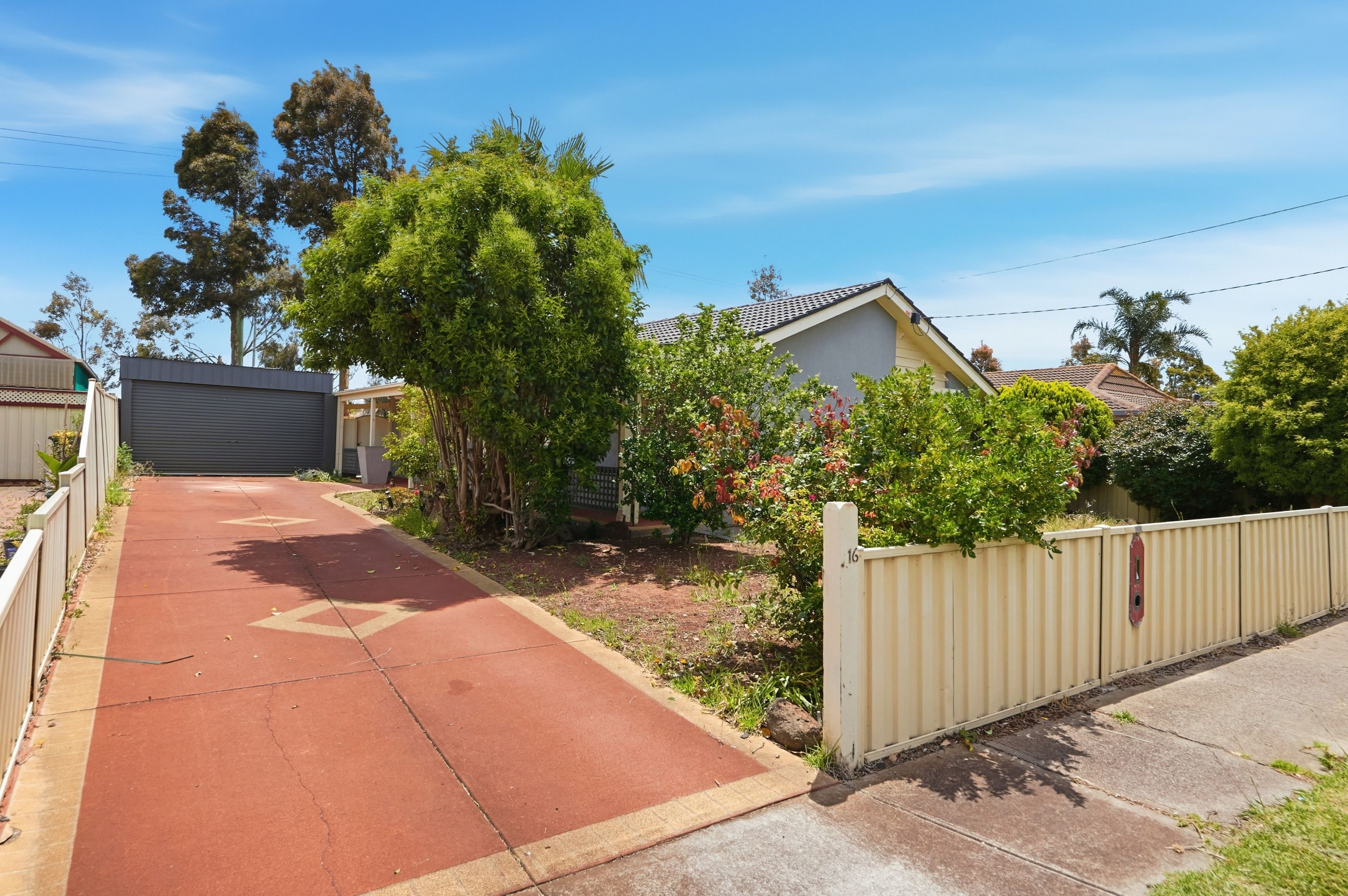 16 Jabiru Court, Werribee, VIC 3030 - House for Rent - Ray White Werribee