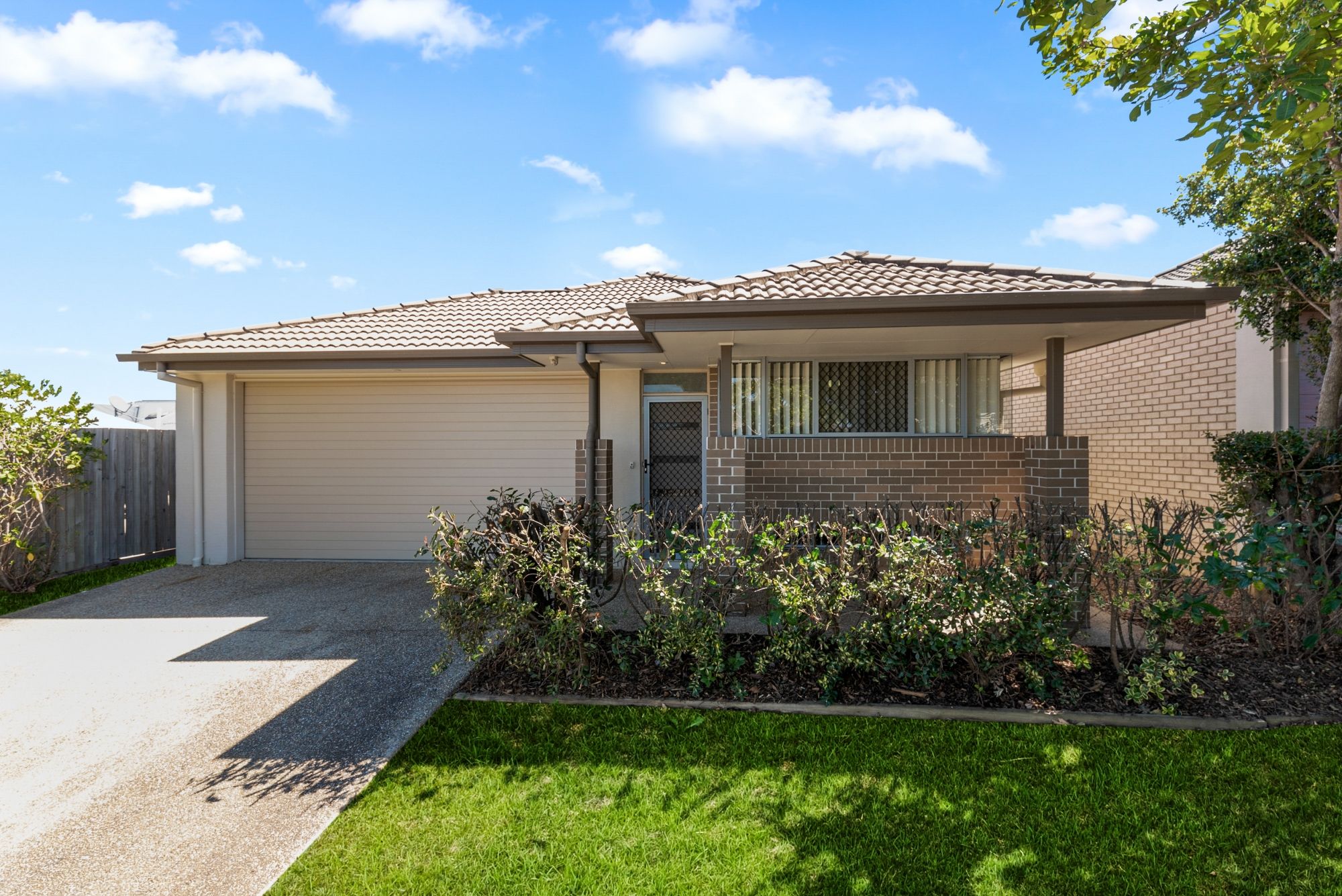 29 Carmody Parade, North Lakes, QLD 4509 - Leased House - Ray White ...