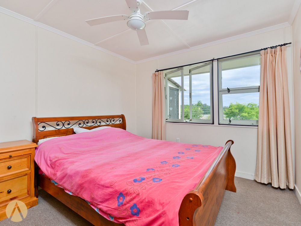 22 Marnham Street, Acacia Ridge, QLD 4110 - Sold House - Ray White Moorooka