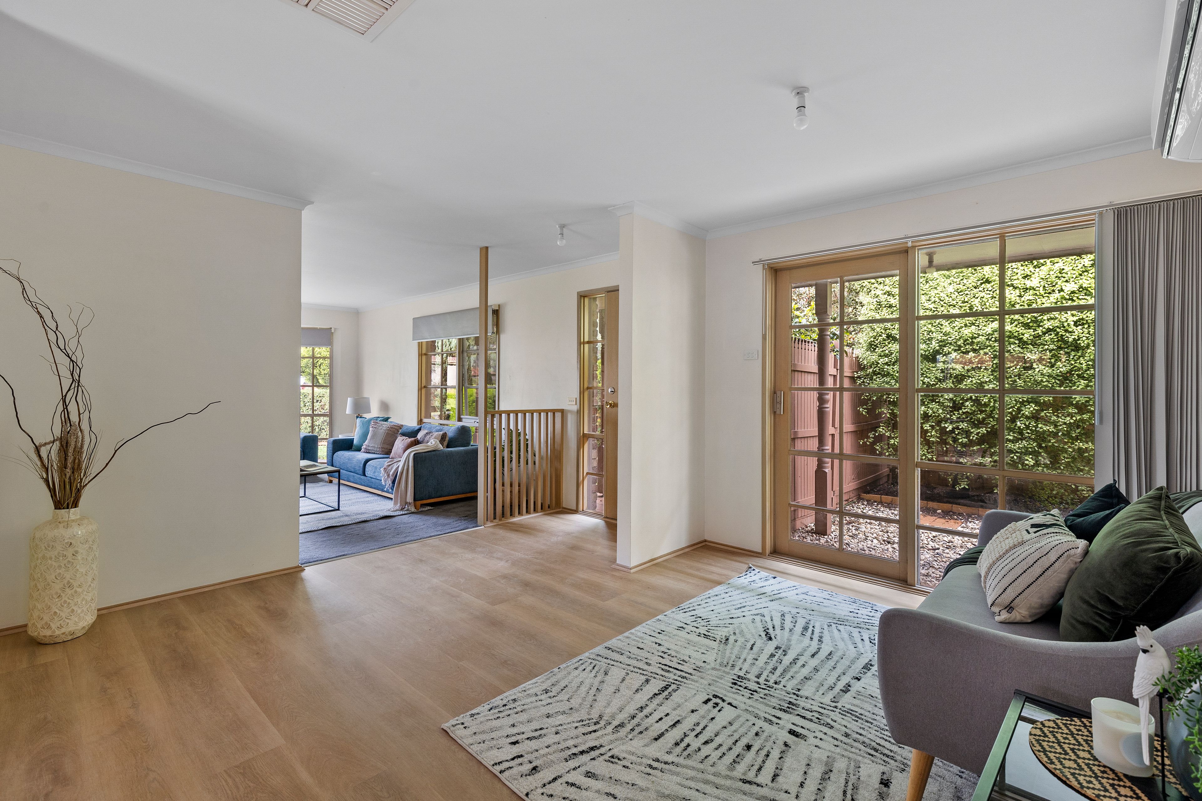 86 Applewood Drive, Knoxfield, VIC 3180 - Sold House - Ray White ...