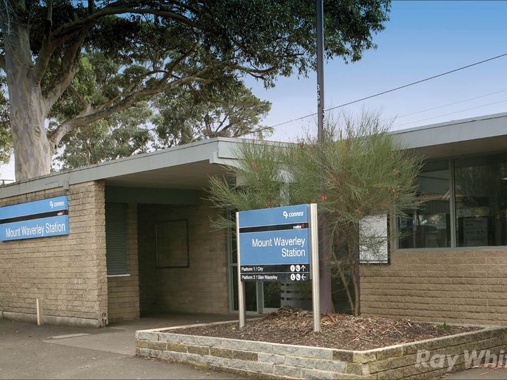 6 Stephensons Place, Mount Waverley, VIC 3149 - Sold House - Ray White ...