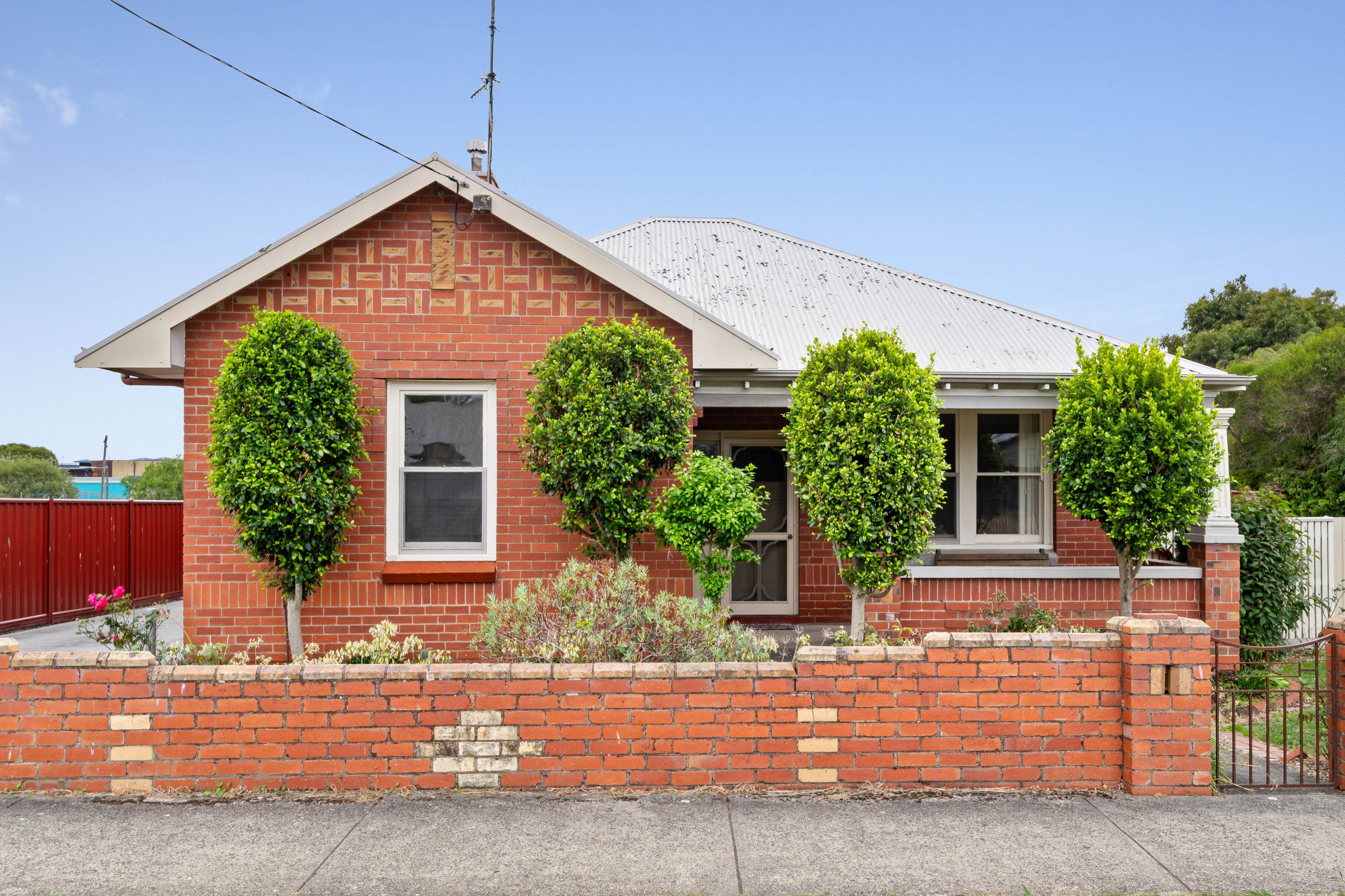 145 Wilson Street, Colac, VIC 3250 - Sold House - Ray White Colac