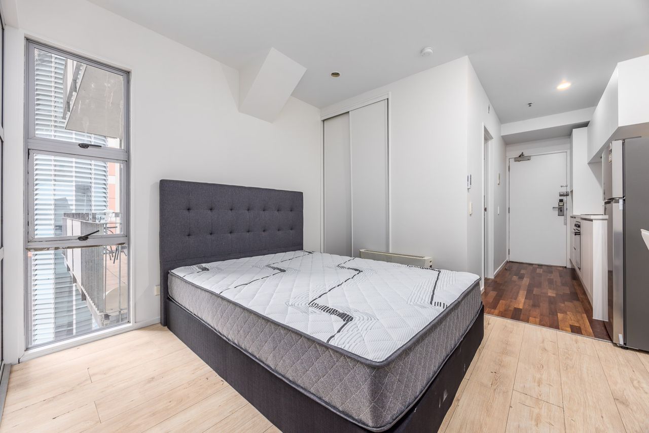 Properties in Auckland Central and nearby - Ray White SuperCity ...