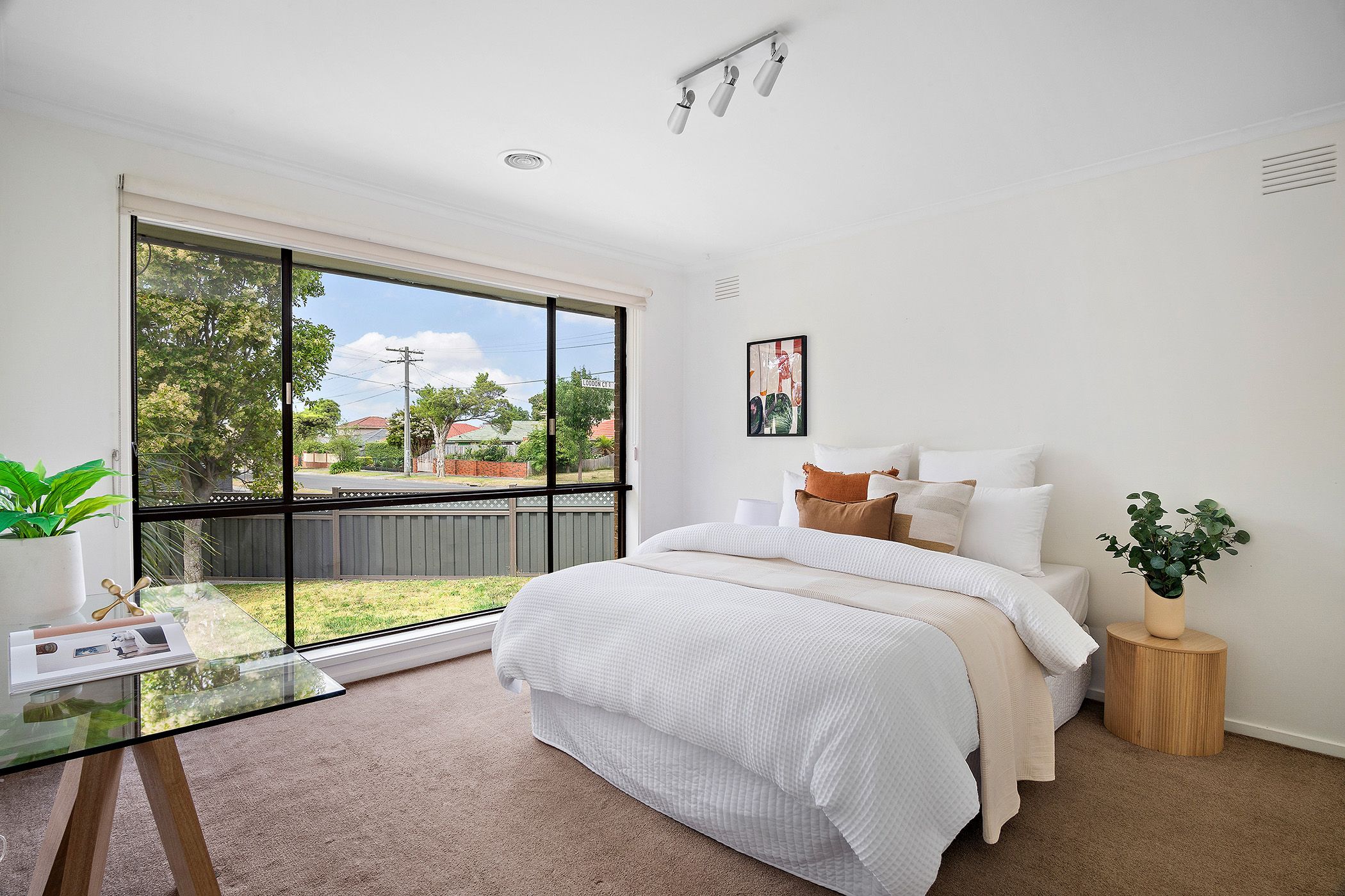 1 Loddon Court, Clayton South, VIC 3169 - Sold House - Ray White The ...