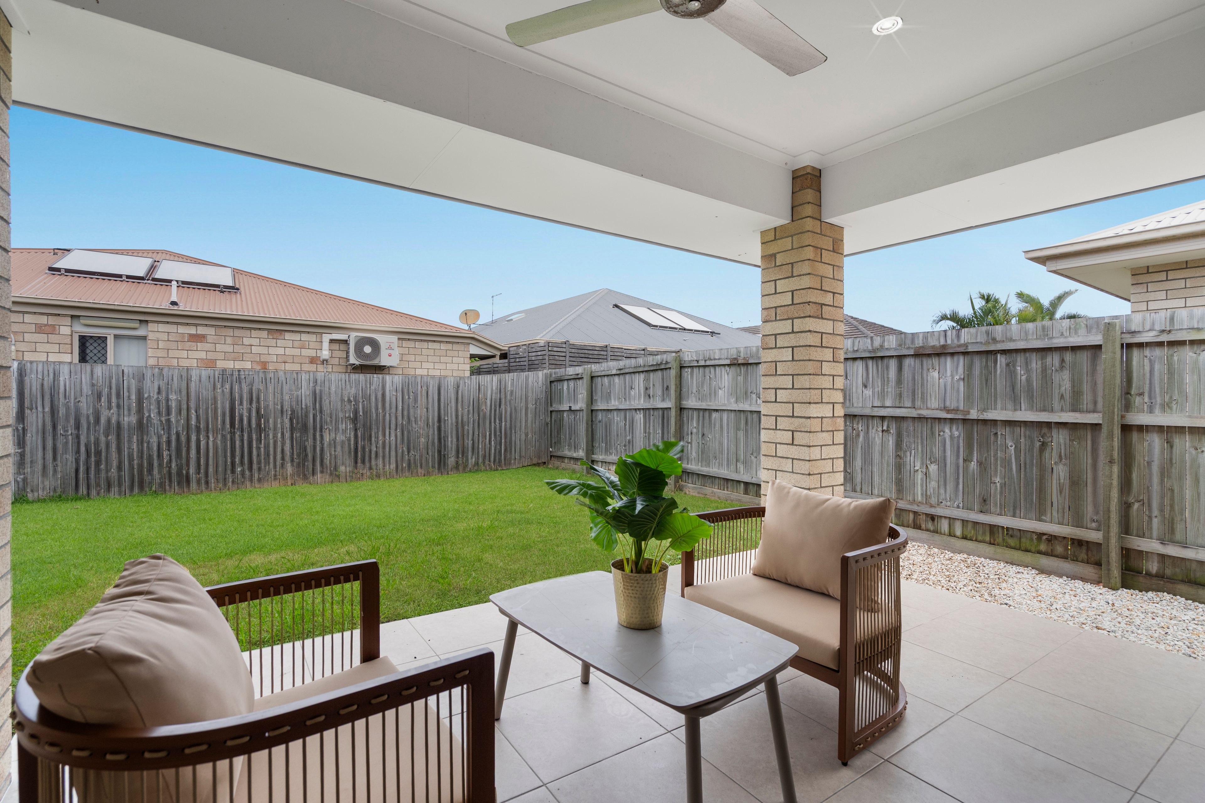 15 Riverstone Avenue, Logan Reserve, QLD 4133 - Sold House - Ray White ...