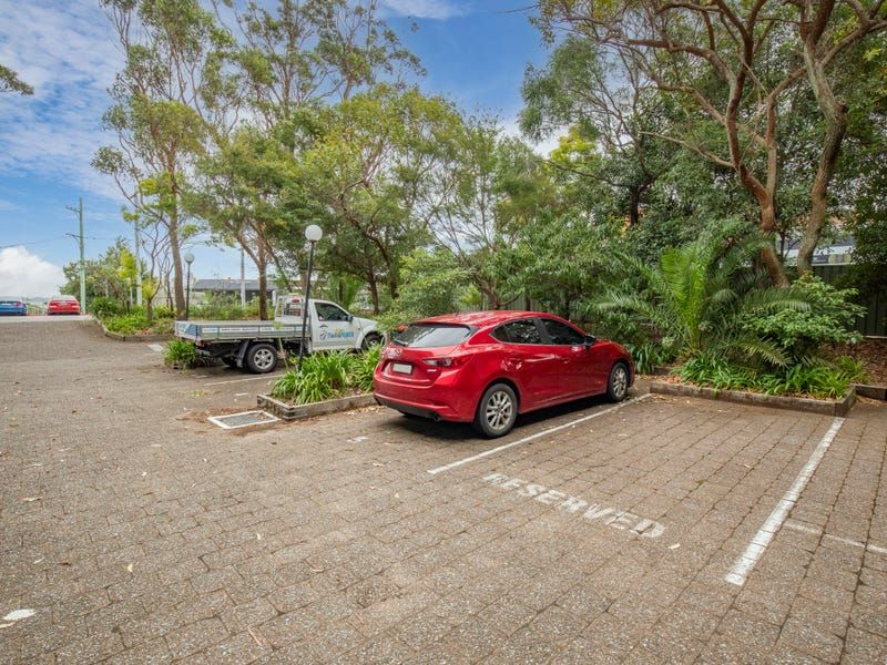 5/22 Moate Street, Georgetown, NSW 2298 - Unit for Rent - Ray White ...