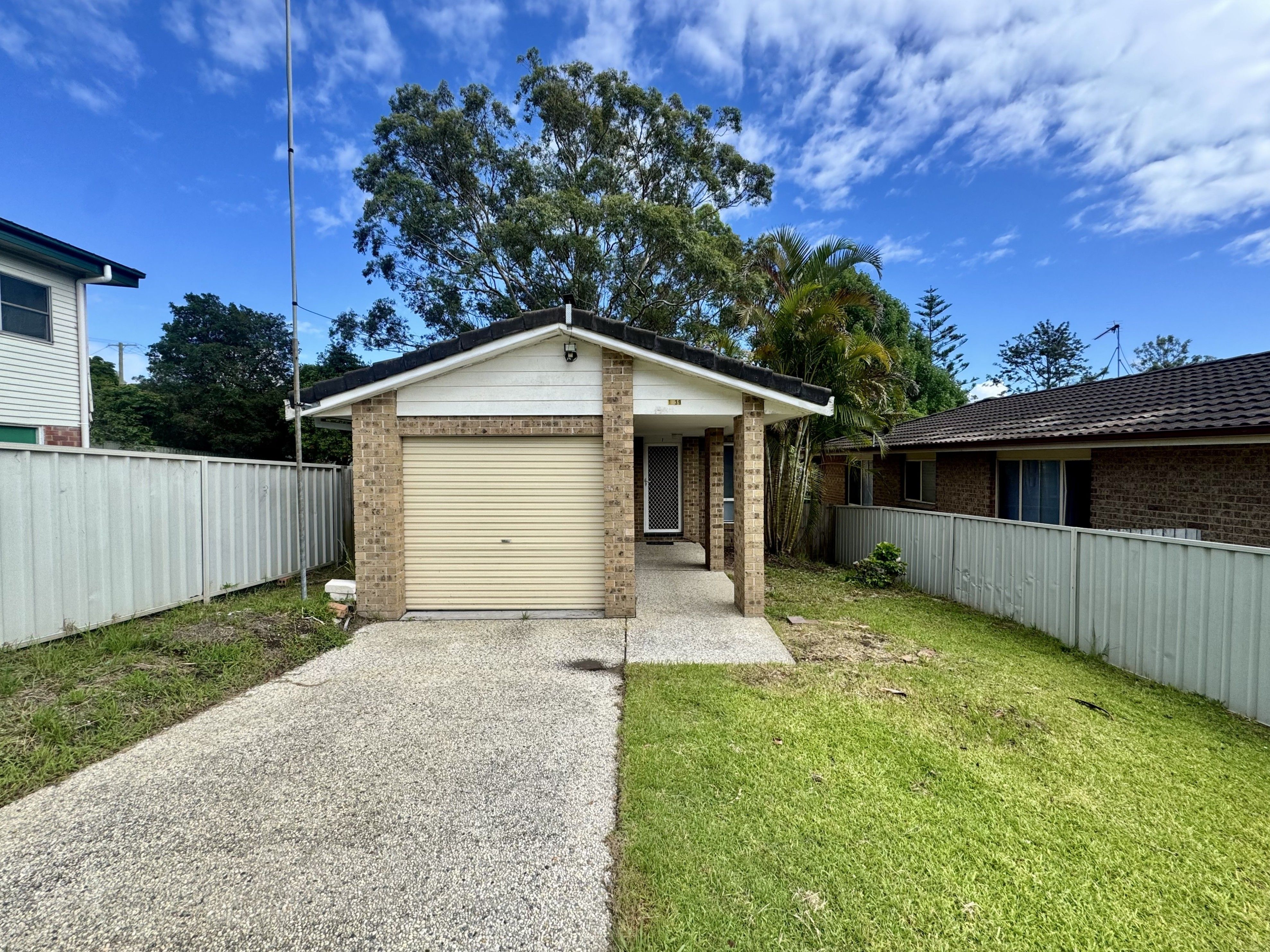 1/39 Pulbah Street, Morisset, NSW 2264 - House for Rent - Ray White Morisset | Lake Macquarie