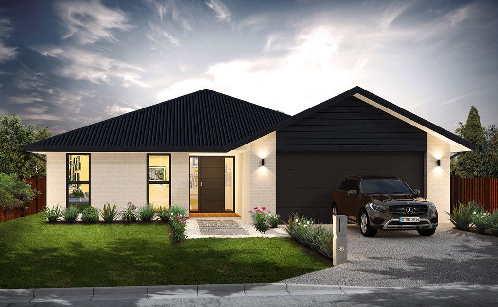 792 Selwyn Road, Rolleston, Selwyn District 7614 - Sold House - Ray ...