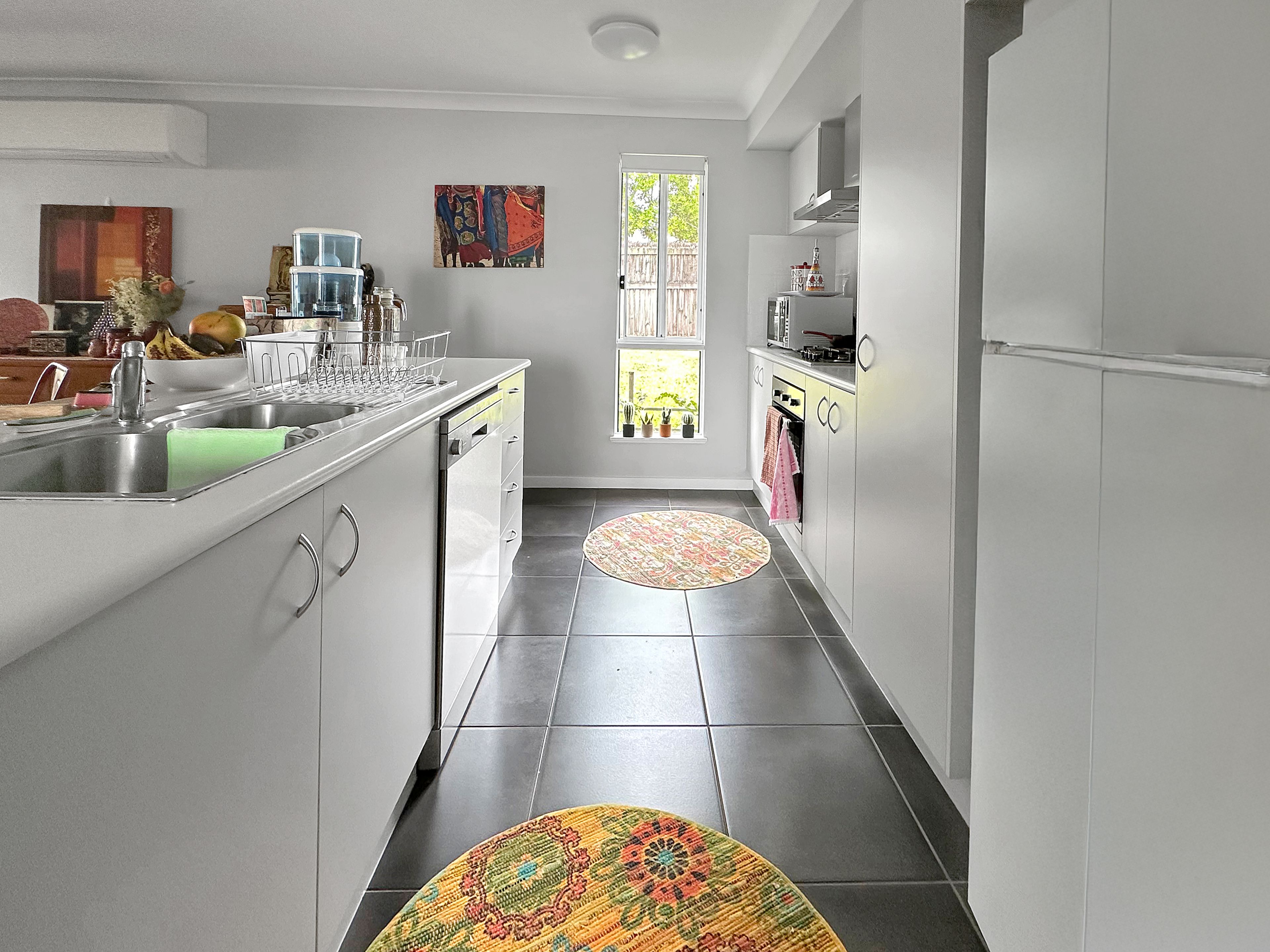 35 Tumbare Street, Atherton, QLD 4883 - Sold House - Ray White Rural ...