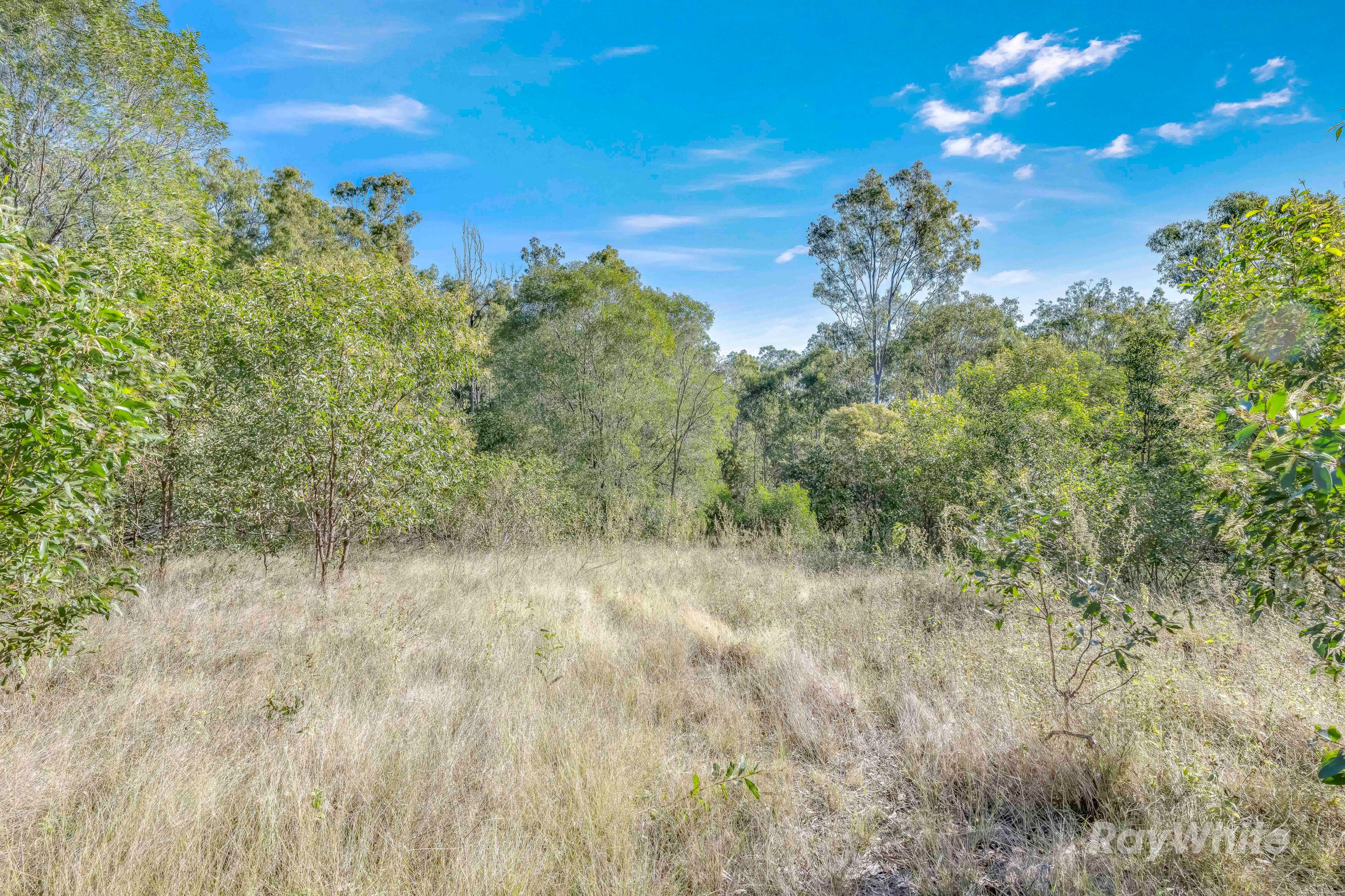 Lot 75 4528 Bundaberg Gin Gin Road, Gin Gin, QLD 4671 - Land for Sale ...
