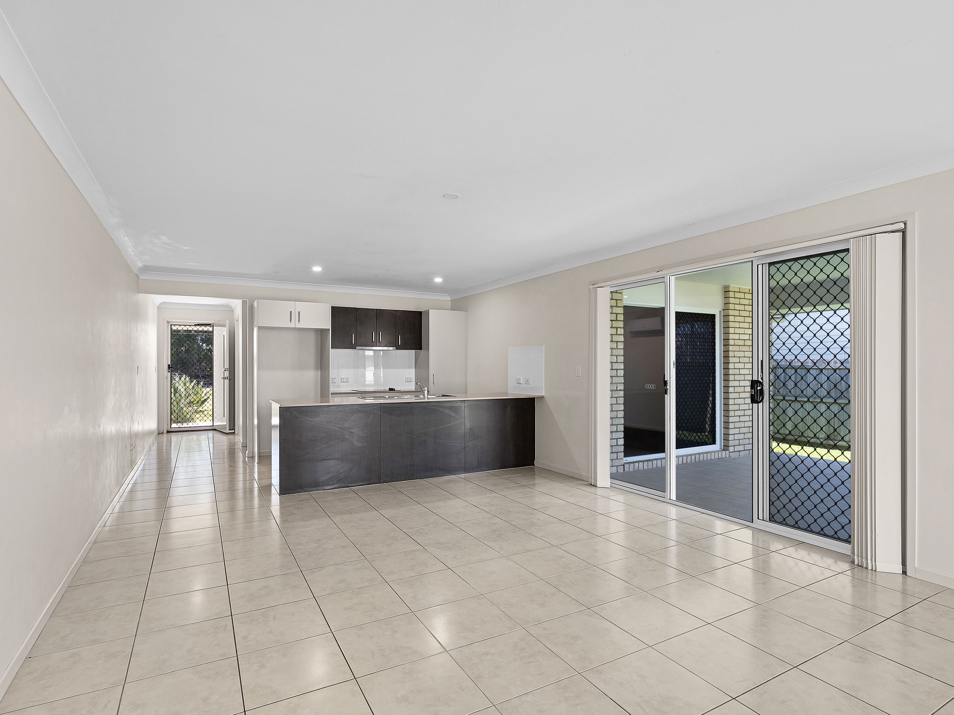 59 Oxford Street, North Booval, QLD 4304 - Sold House - Ray White Ipswich