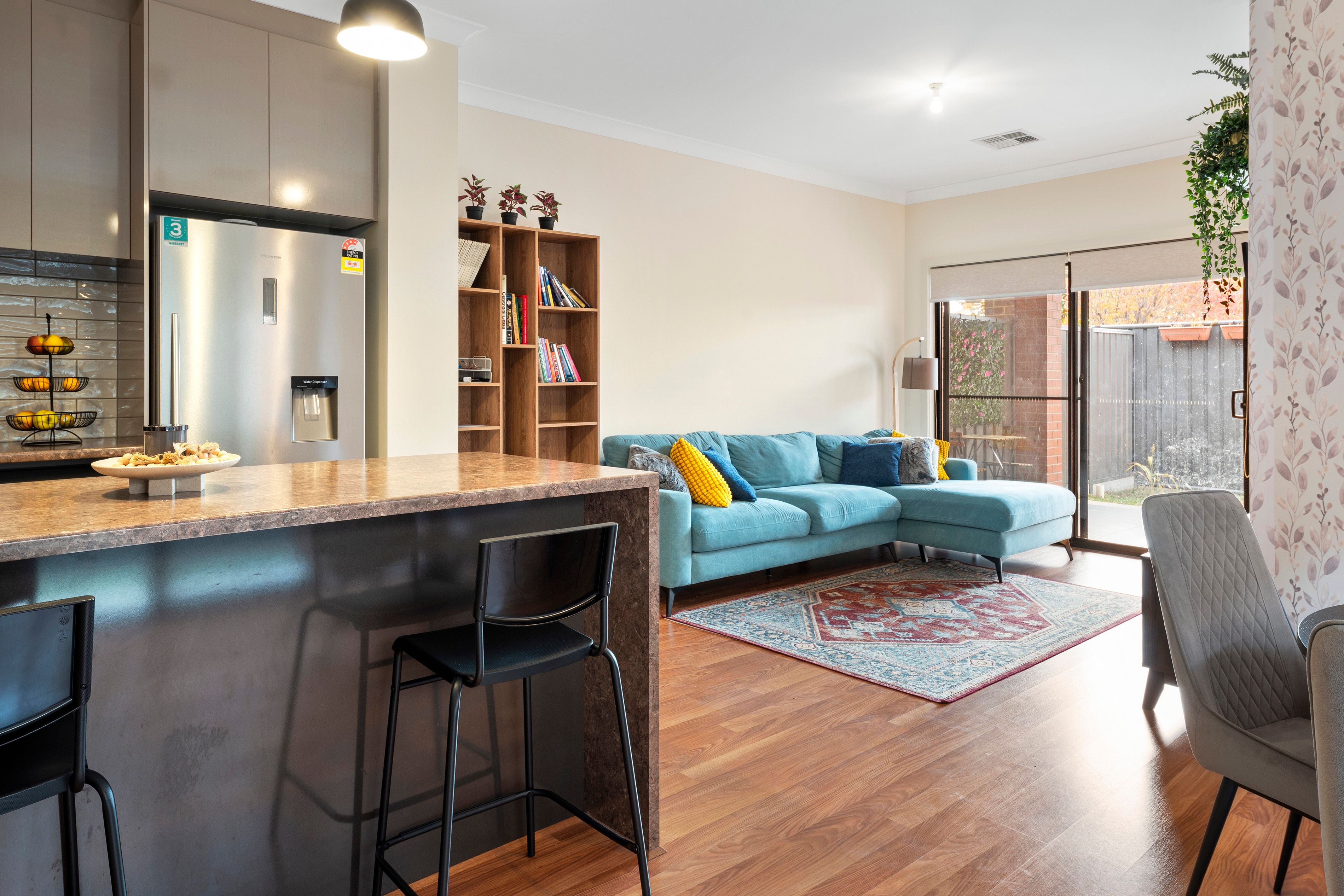 14 Agius Court, Largs North, SA 5016 - Leased House - Ray White Norwood