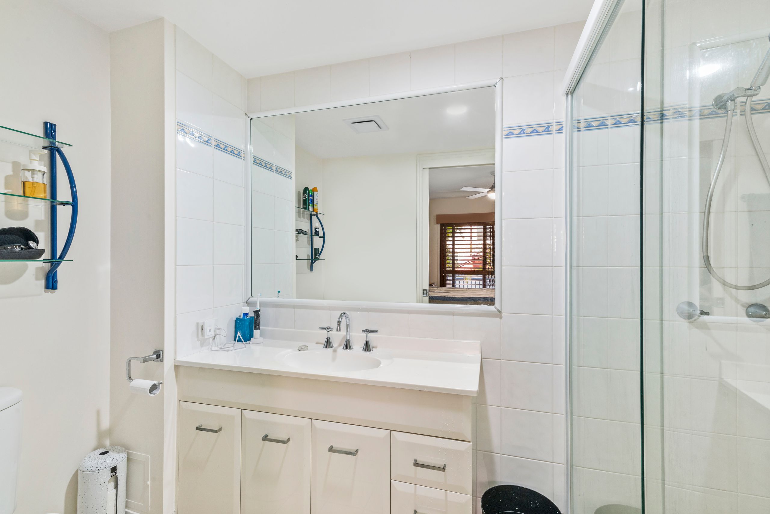 3/139-141 Golden Four Drive, Bilinga, QLD 4225 - Sold Unit - Ray White ...