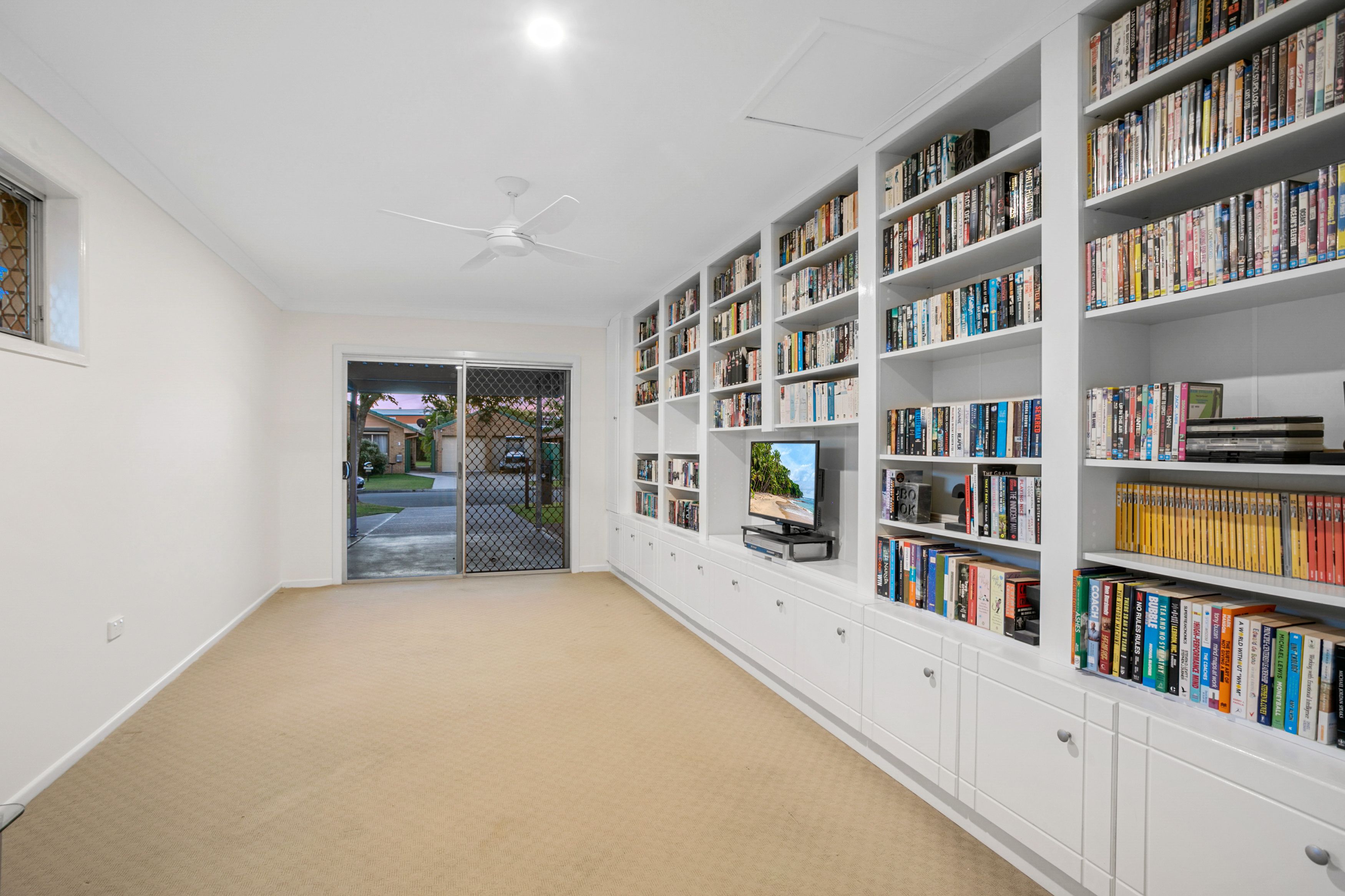 24 Mccosker Street, Kippa-Ring, QLD 4021 - Sold House - Ray White New Farm