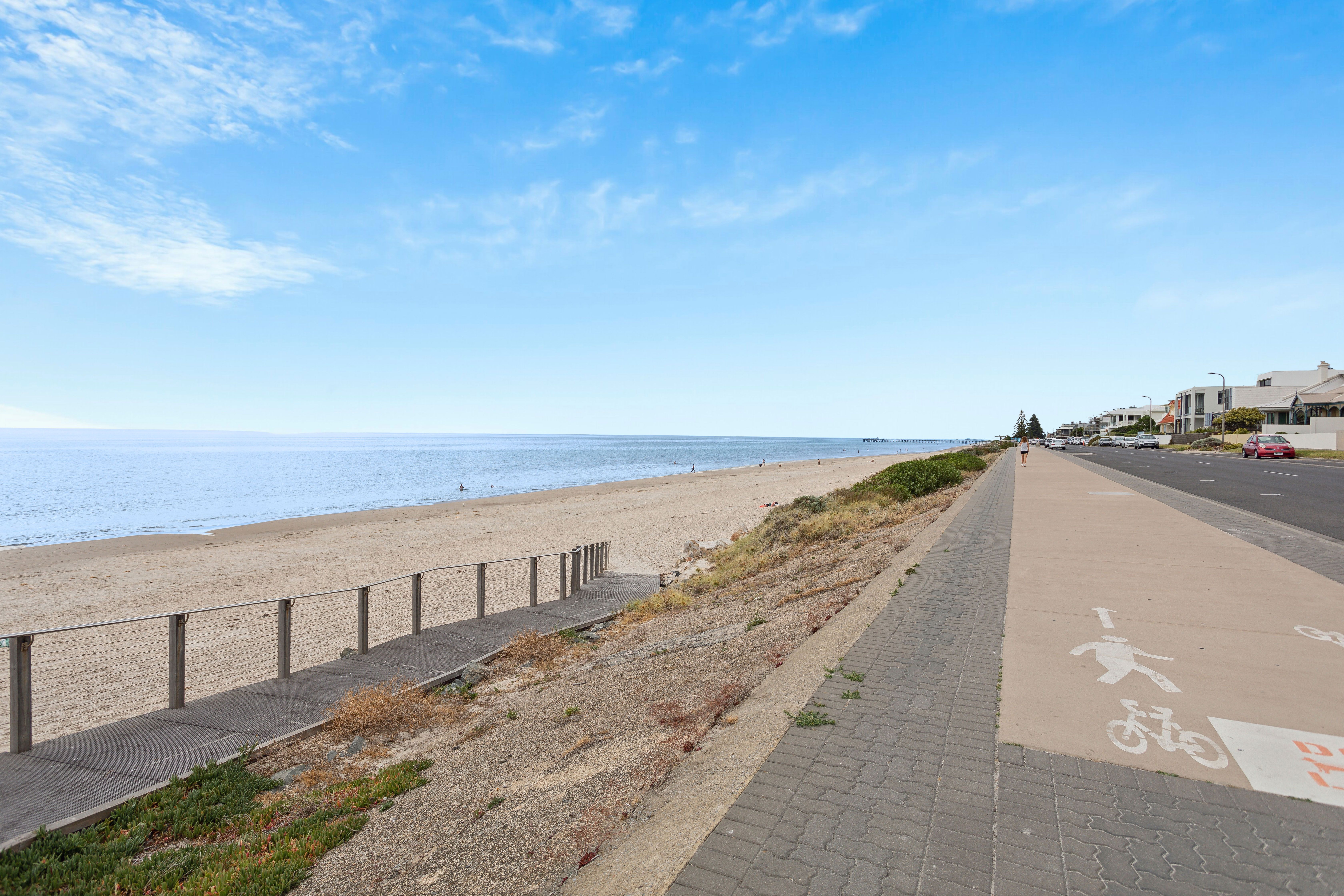 19/180-184 Seaview Road, Henley Beach South, SA 5022 - Sold Unit - Ray ...