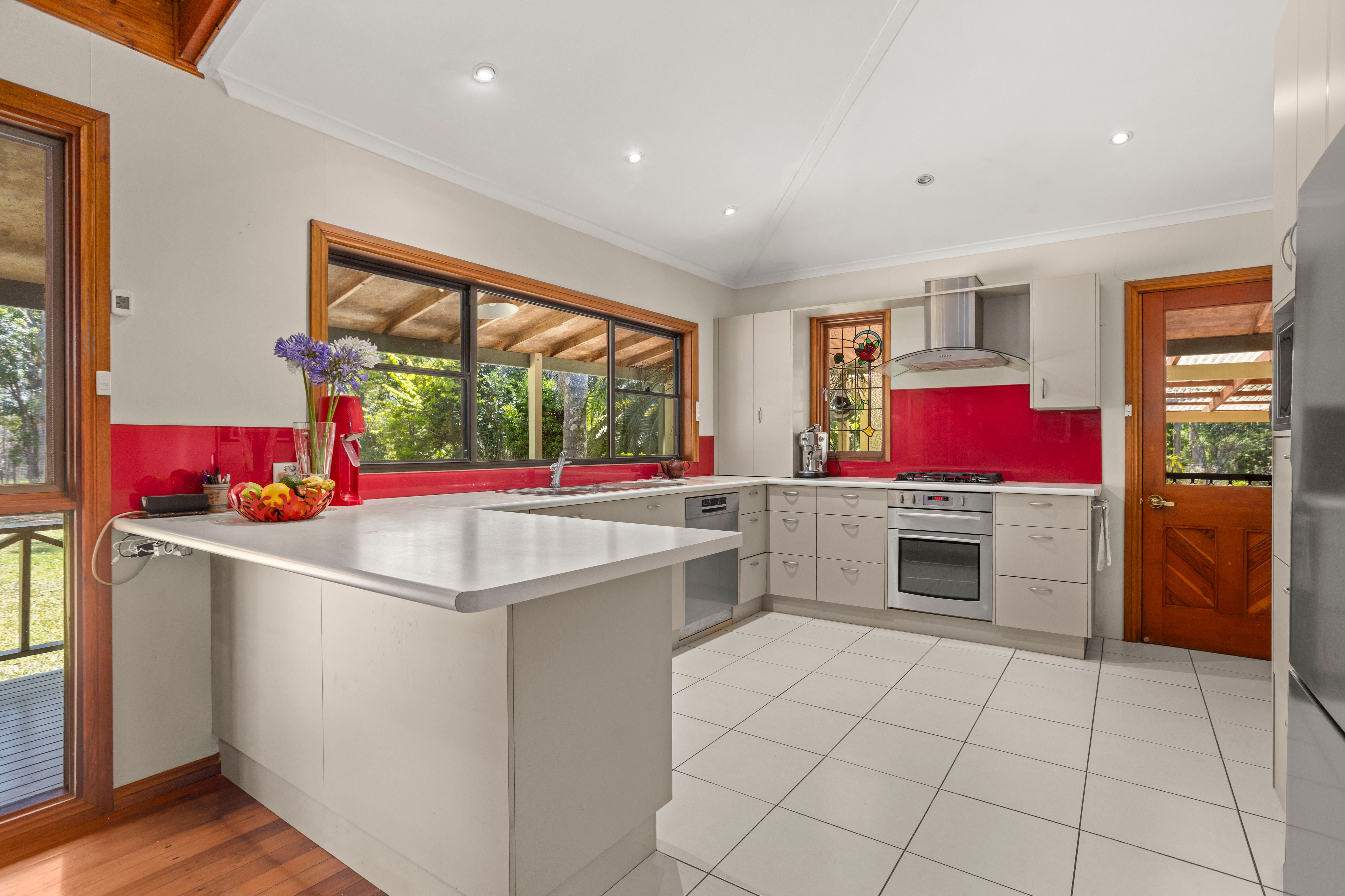 25 Oak Drive, Kundle Kundle, NSW 2430 - Sold Acreage/Semi-Rural - Ray ...