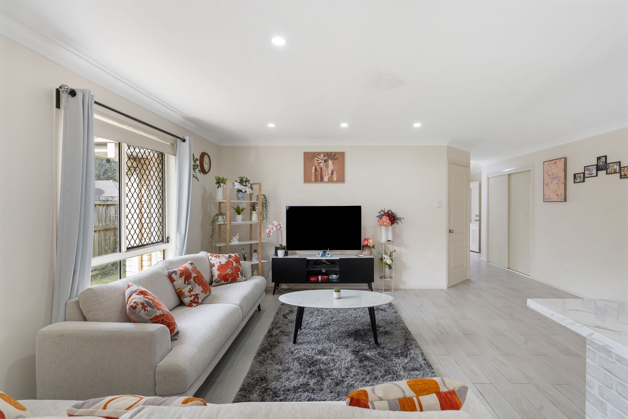 45 Strowe Place, Bracken Ridge, QLD 4017 - Sold House - Ray White Aspley