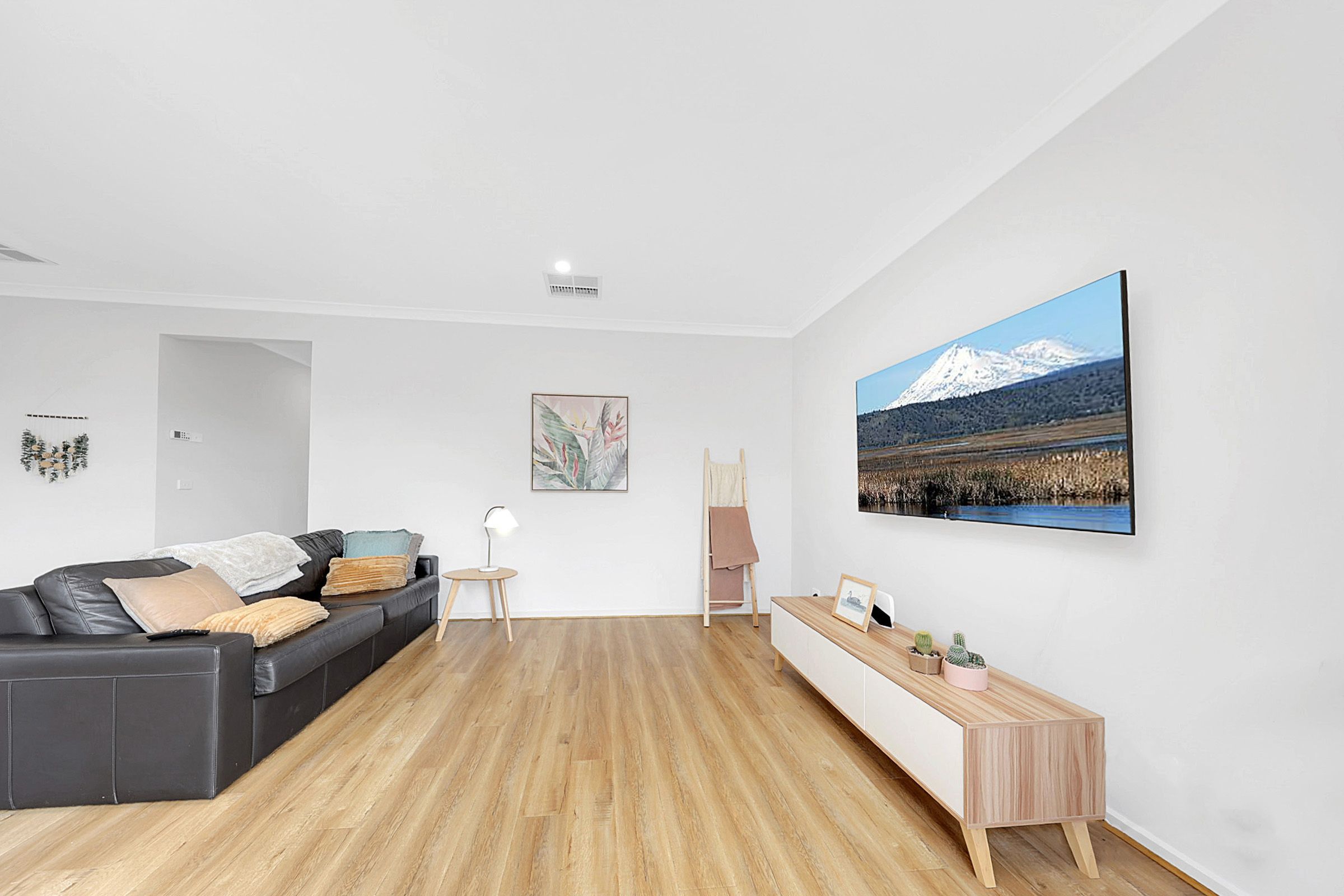 22 Mortar Ridge, Mernda, VIC 3754 - Sold House - Ray White Mernda