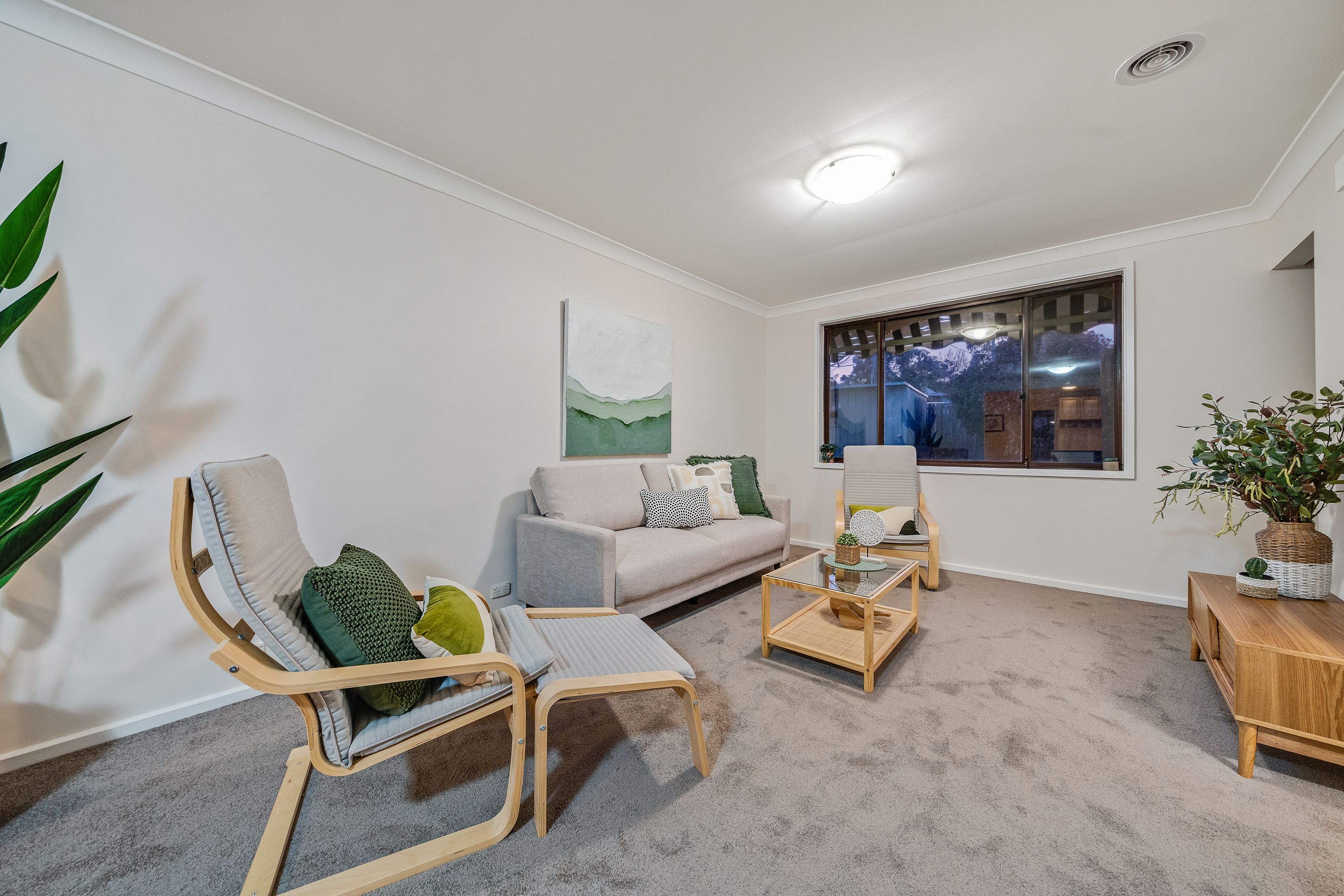 38 Southwell Street, Weetangera, ACT 2614 - Sold House - Ray White Canberra
