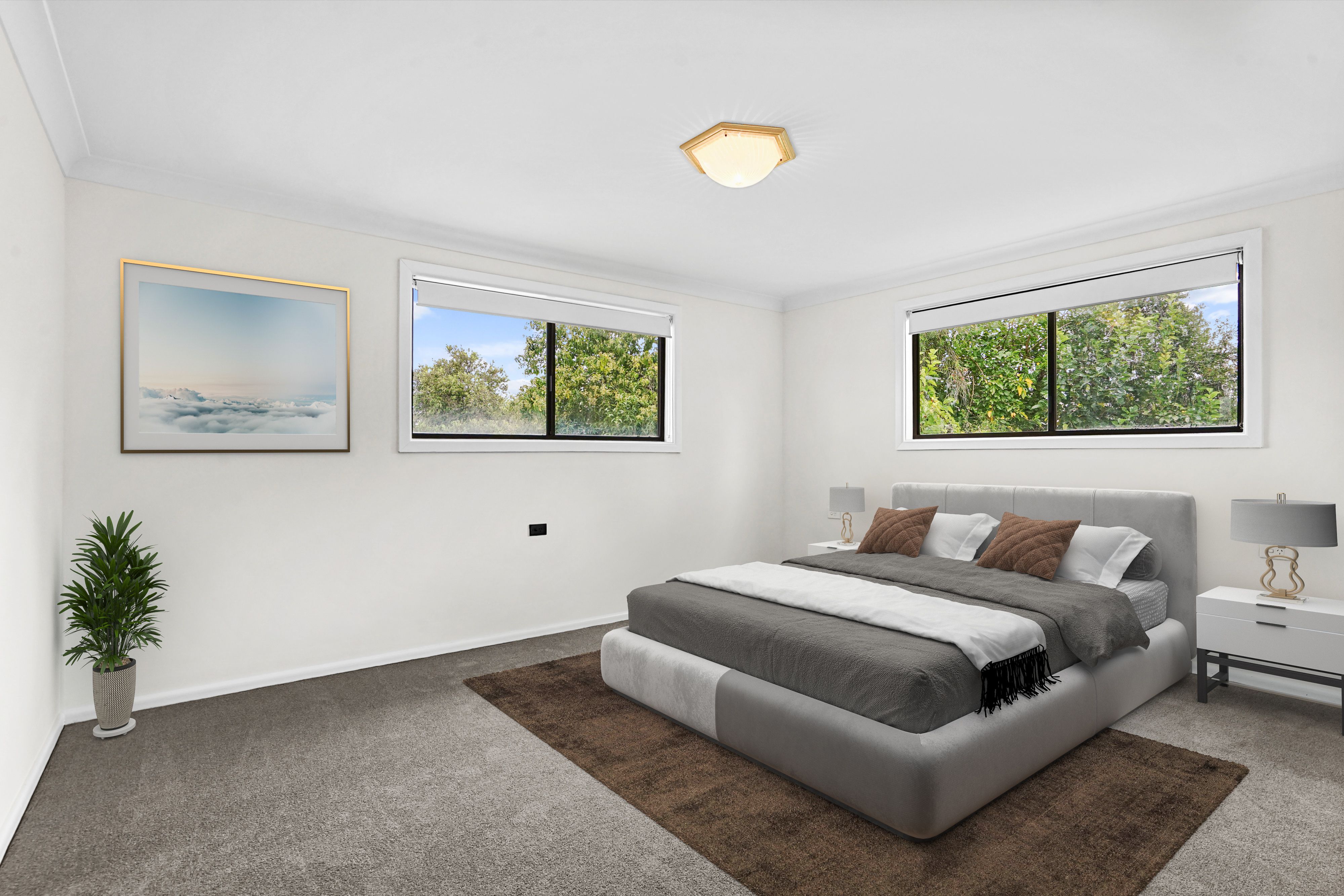 14 Mackellar Road, Hebersham, NSW 2770 - Sold House - Ray White United ...