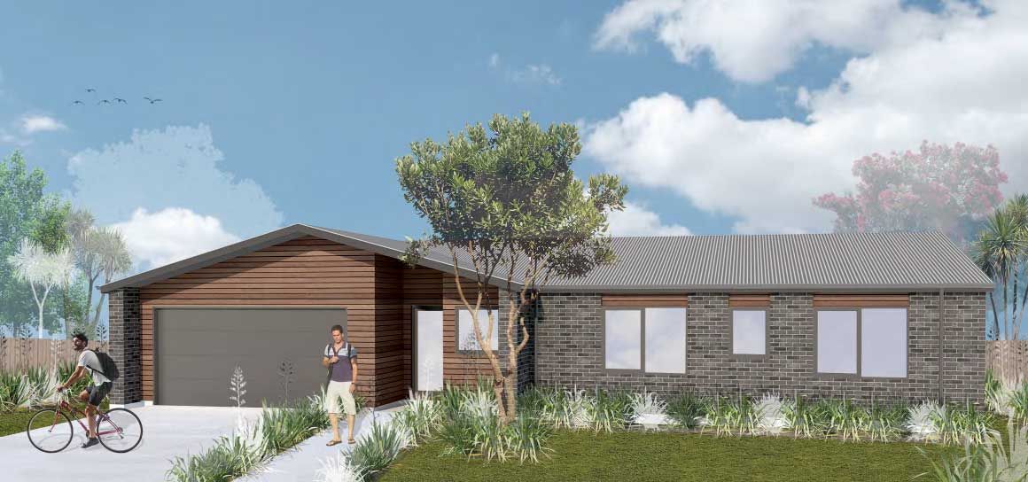 Ray White Wellington City