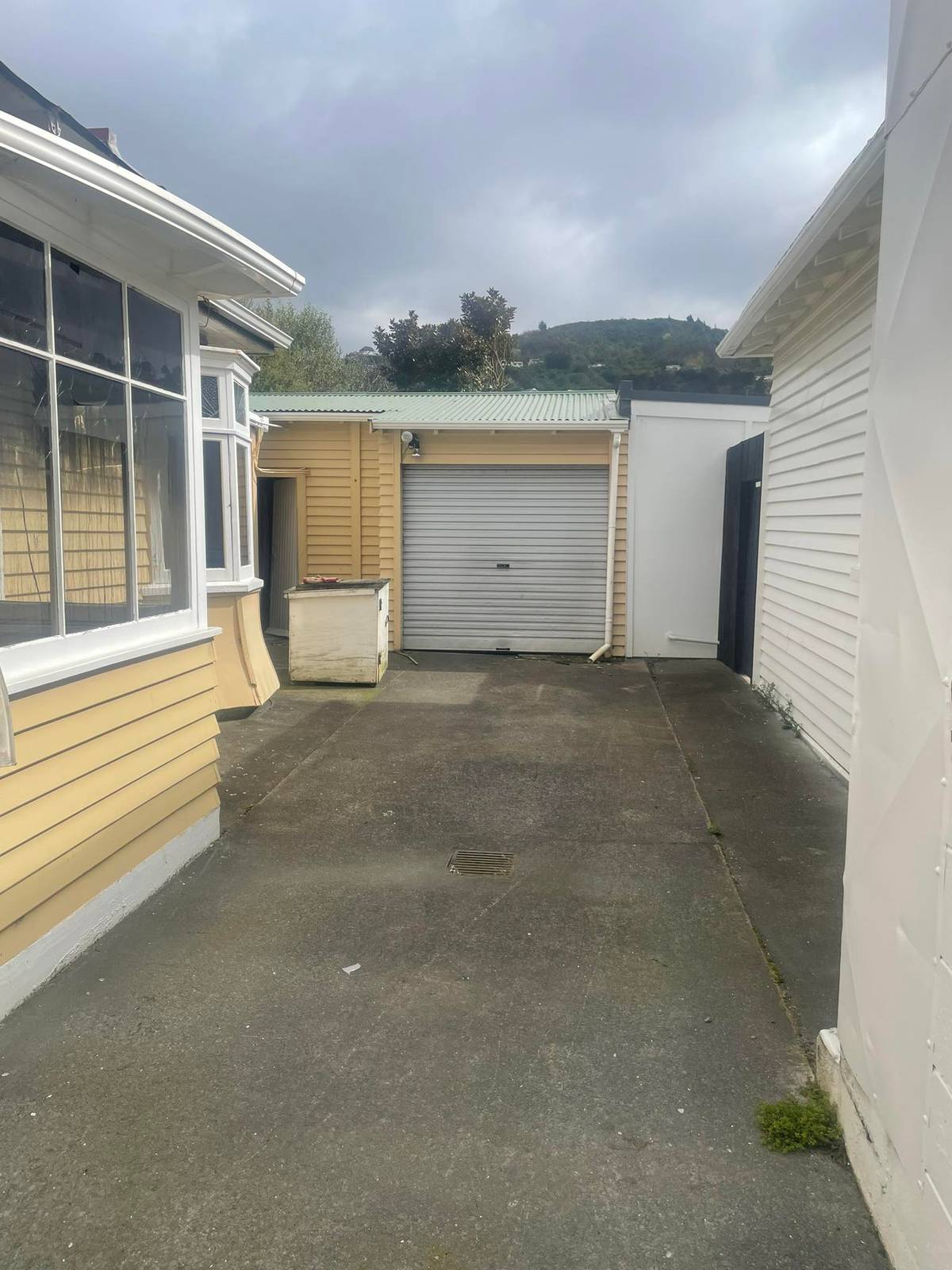 53 Victoria Street, Alicetown, Lower Hutt City | Real Estate | Ray ...