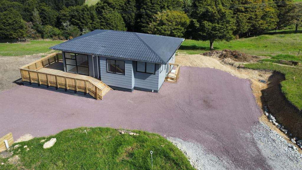 Moerewa, Far North District 0211 - Leased House - Ray White Kerikeri