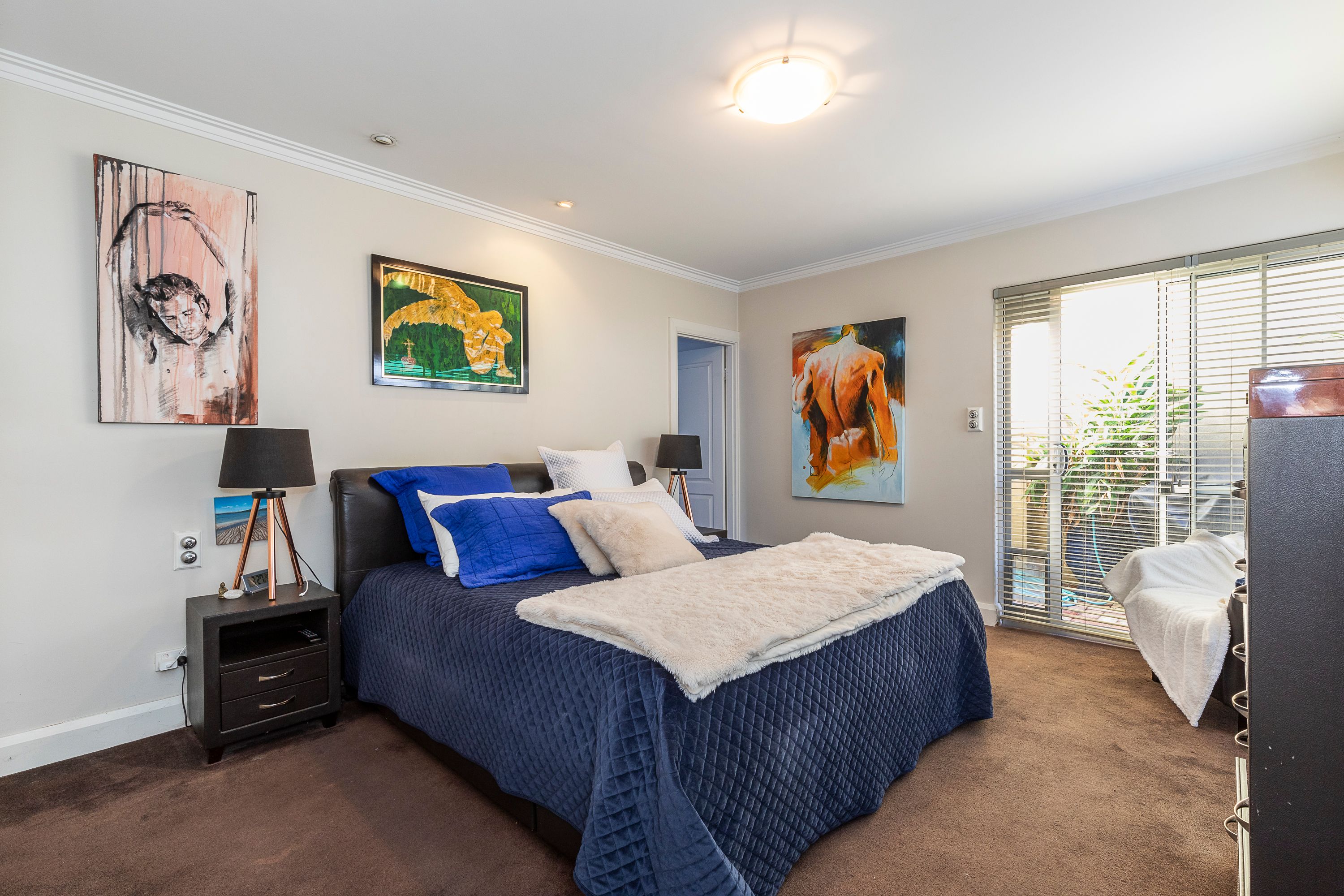 31 Barlee Street, Mount Lawley, WA 6050 - Sold House - Ray White Inner ...