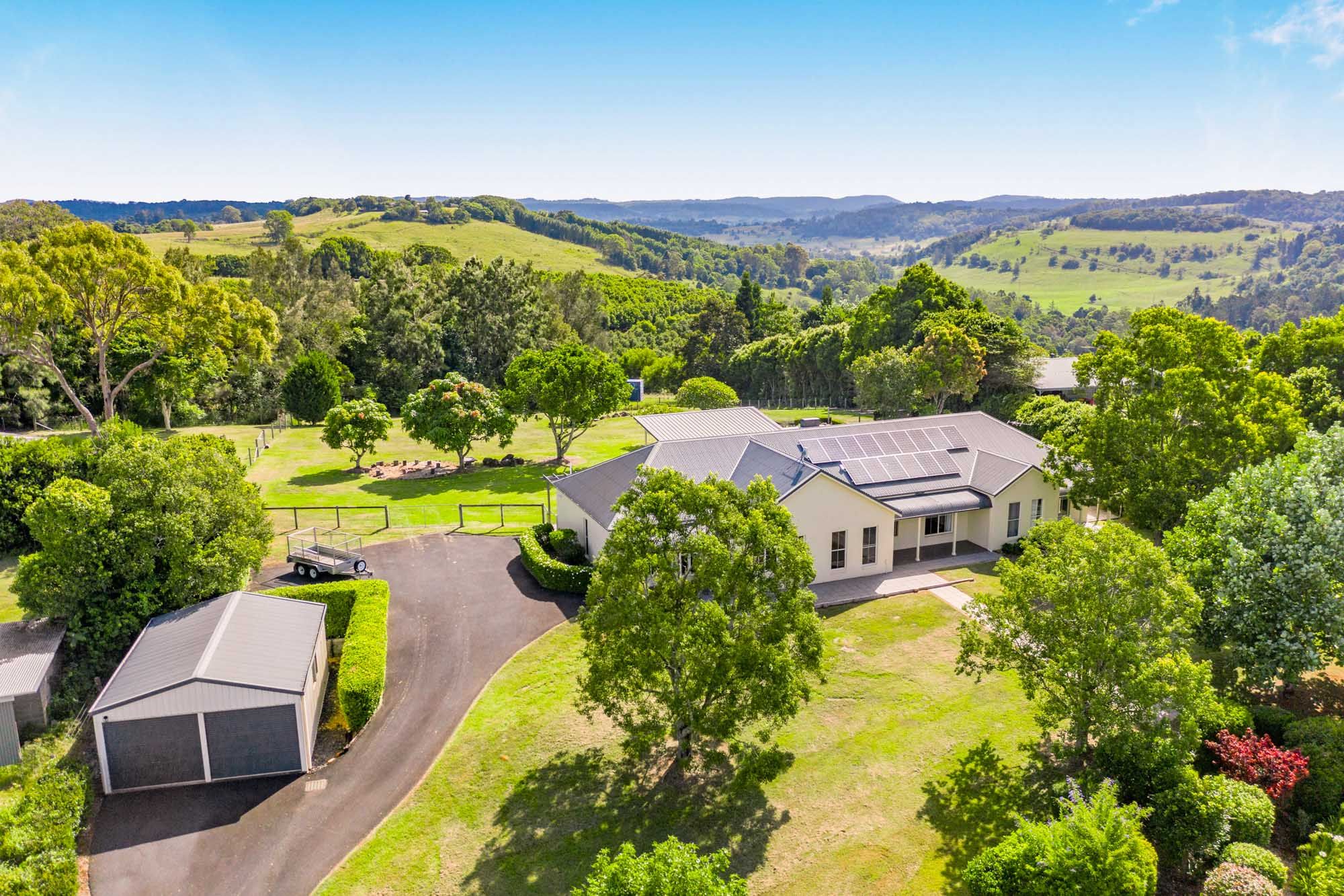 Ray White Lismore